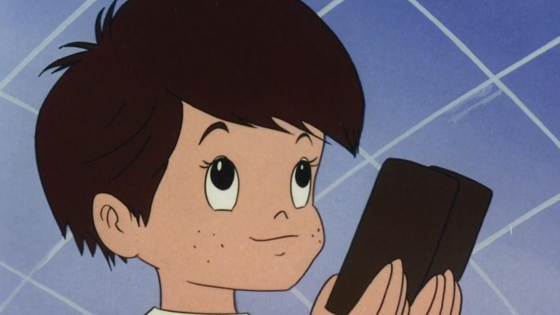 Watch Speed Racer: S1E45 - The Great Car Wrestling Match on Philo (Free ...