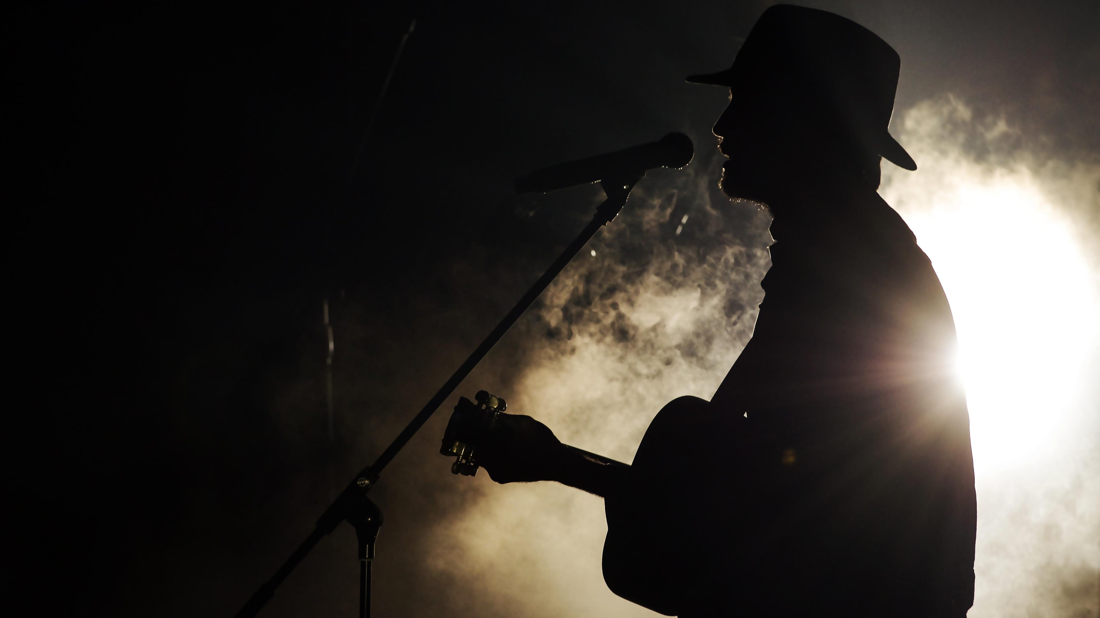 Best Of The Communards & Bronski Beat