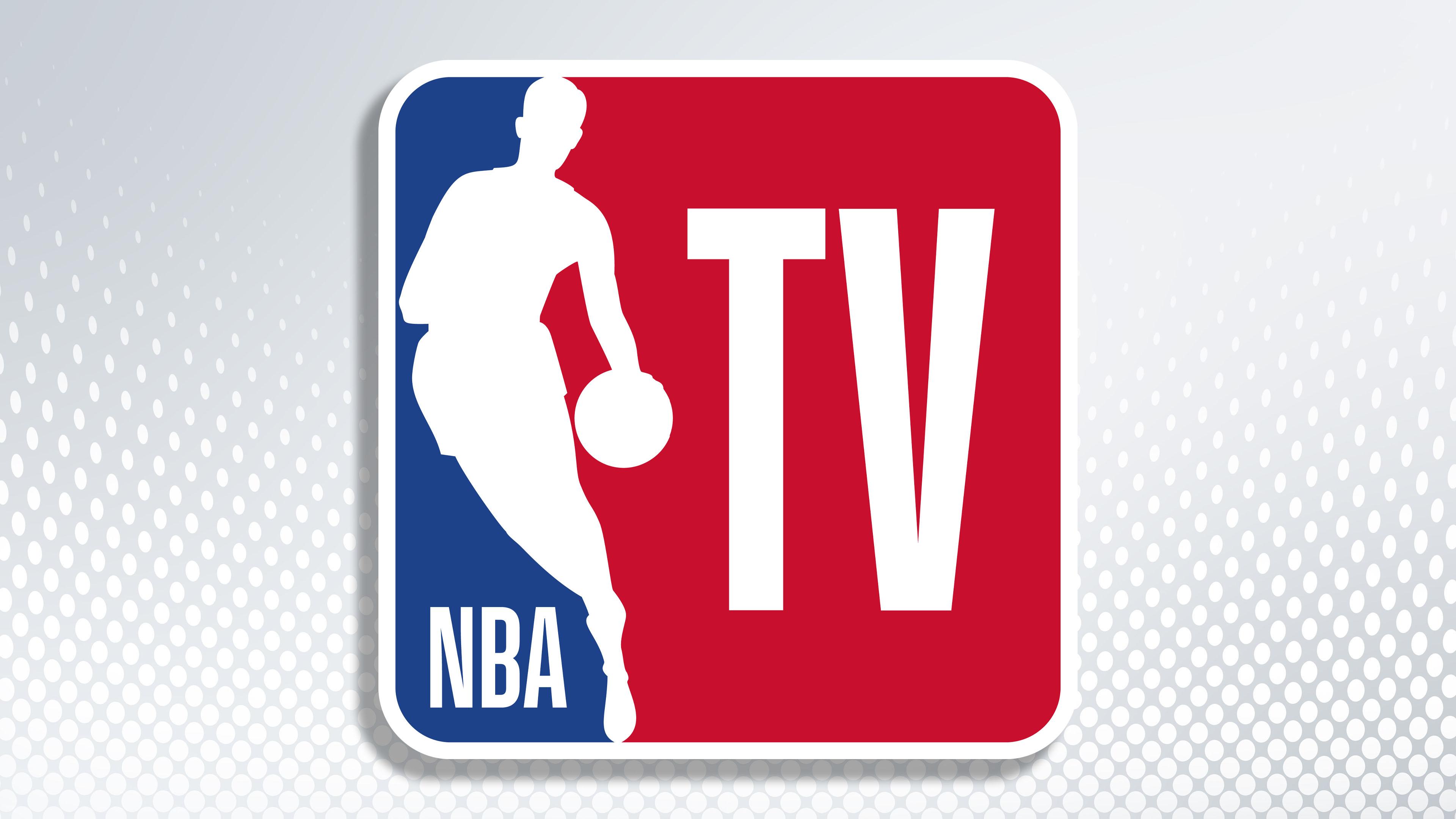 Watch NBATV Gap Programming Streaming Online on Philo (Free Trial)