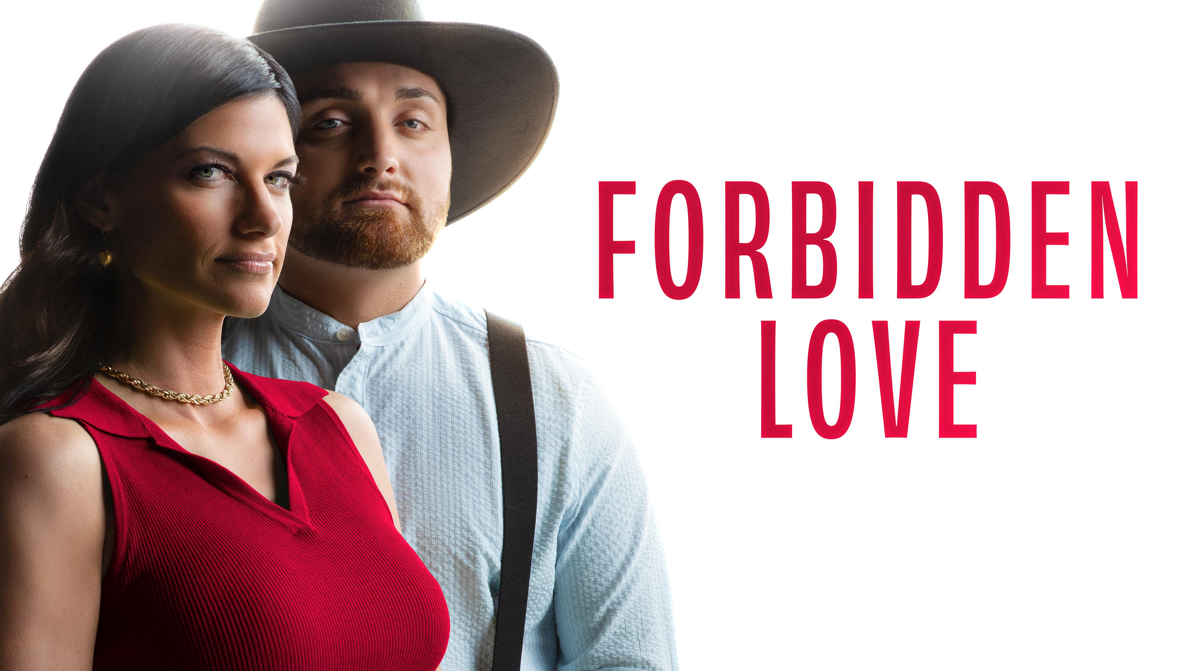 Watch Forbidden Love Streaming Online on Philo (Free Trial)