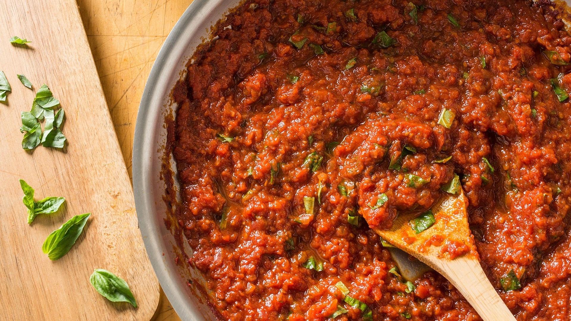 America's Test Kitchen From Cook's Illustrated: Even More Italian Classics