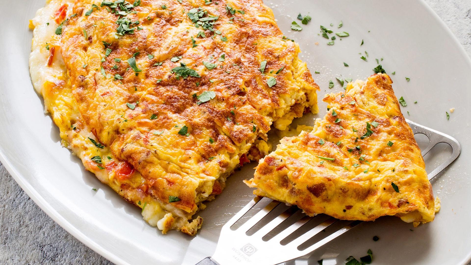 Watch America's Test Kitchen From Cook's Illustrated: S7E23 - Hearty ...