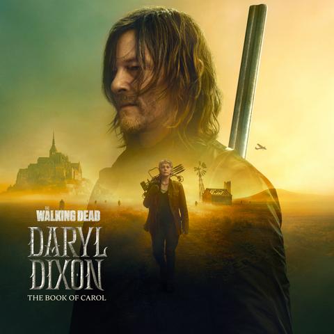 Philo - Your favorite shows have a new home