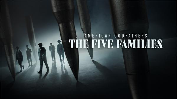 Watch HISTORY Streaming Online on Philo (Free Trial)