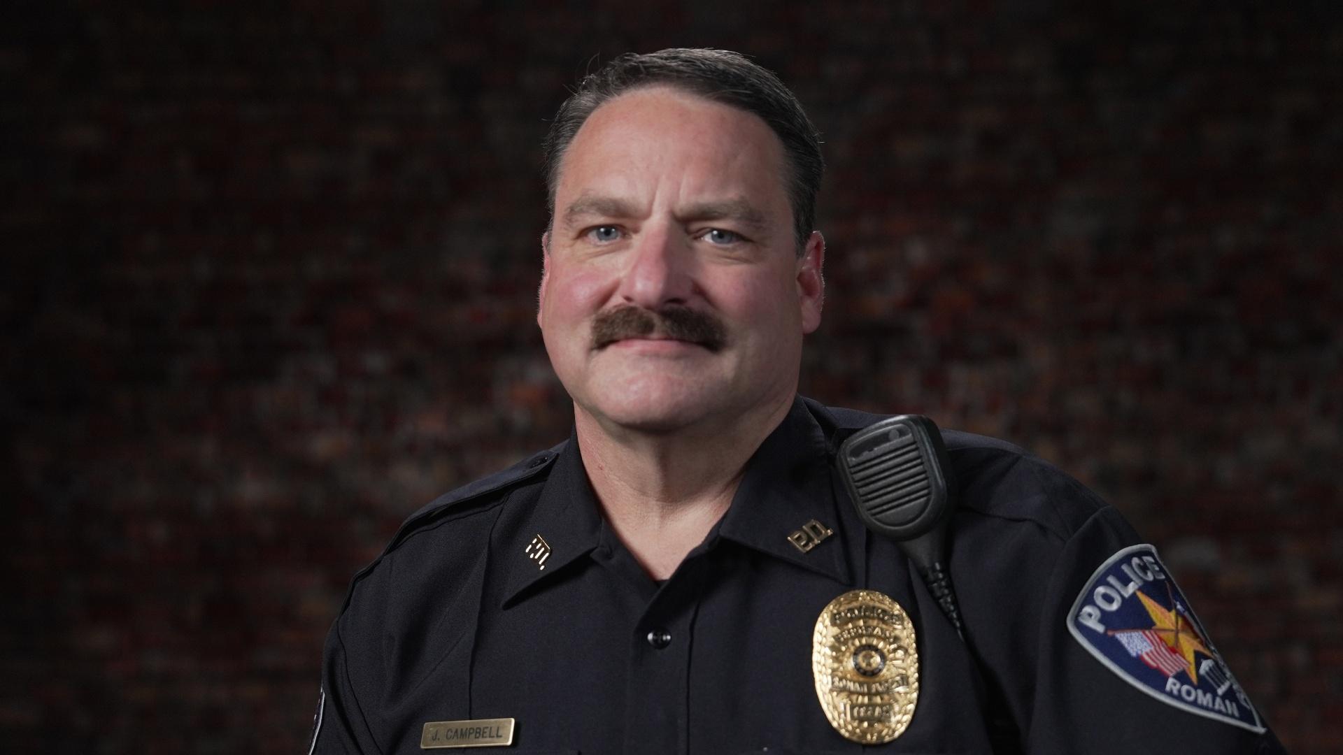 High Speed Chase: Maximum Overdrive