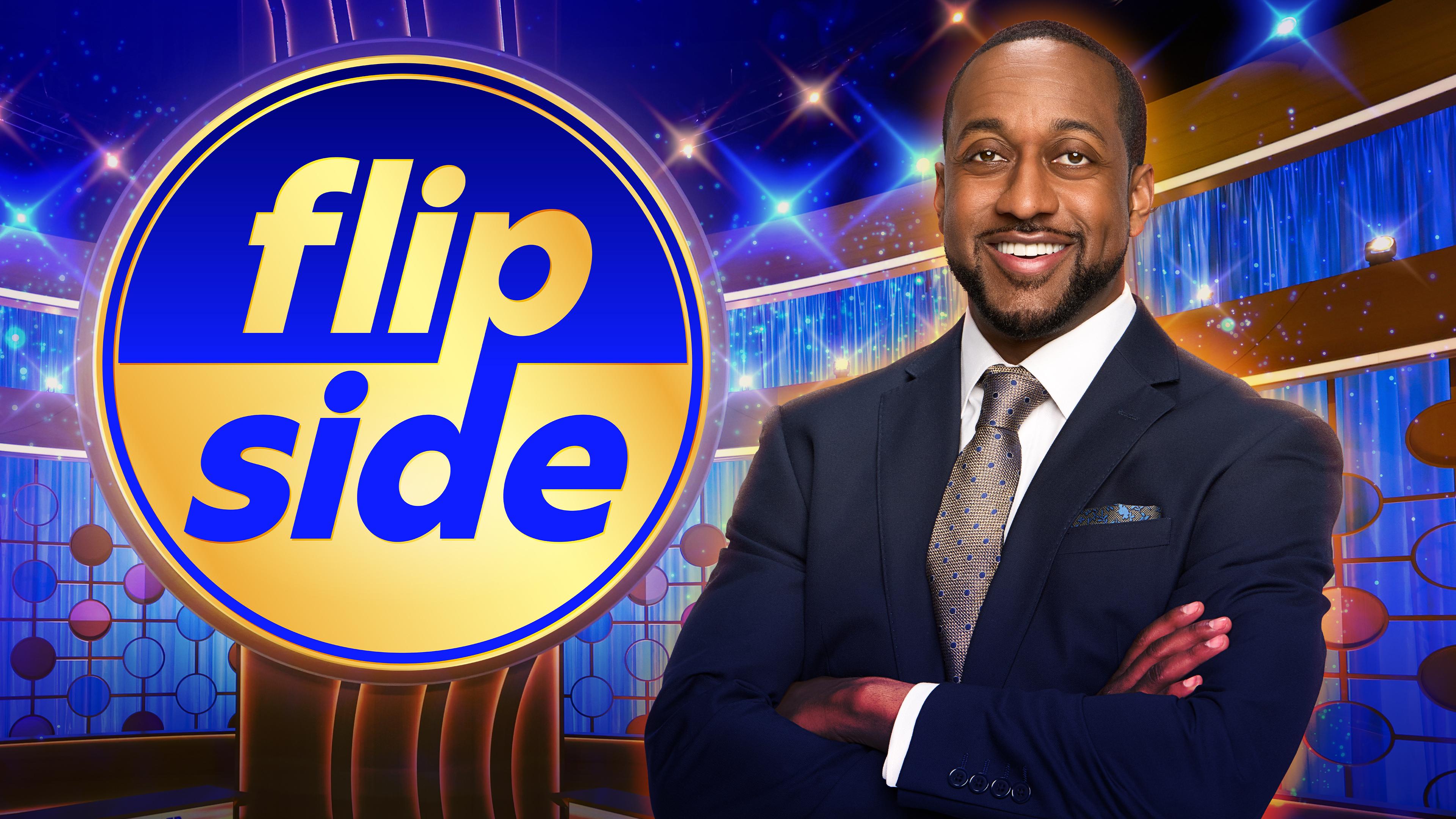 Watch Flip Side Streaming Online on Philo for Free
