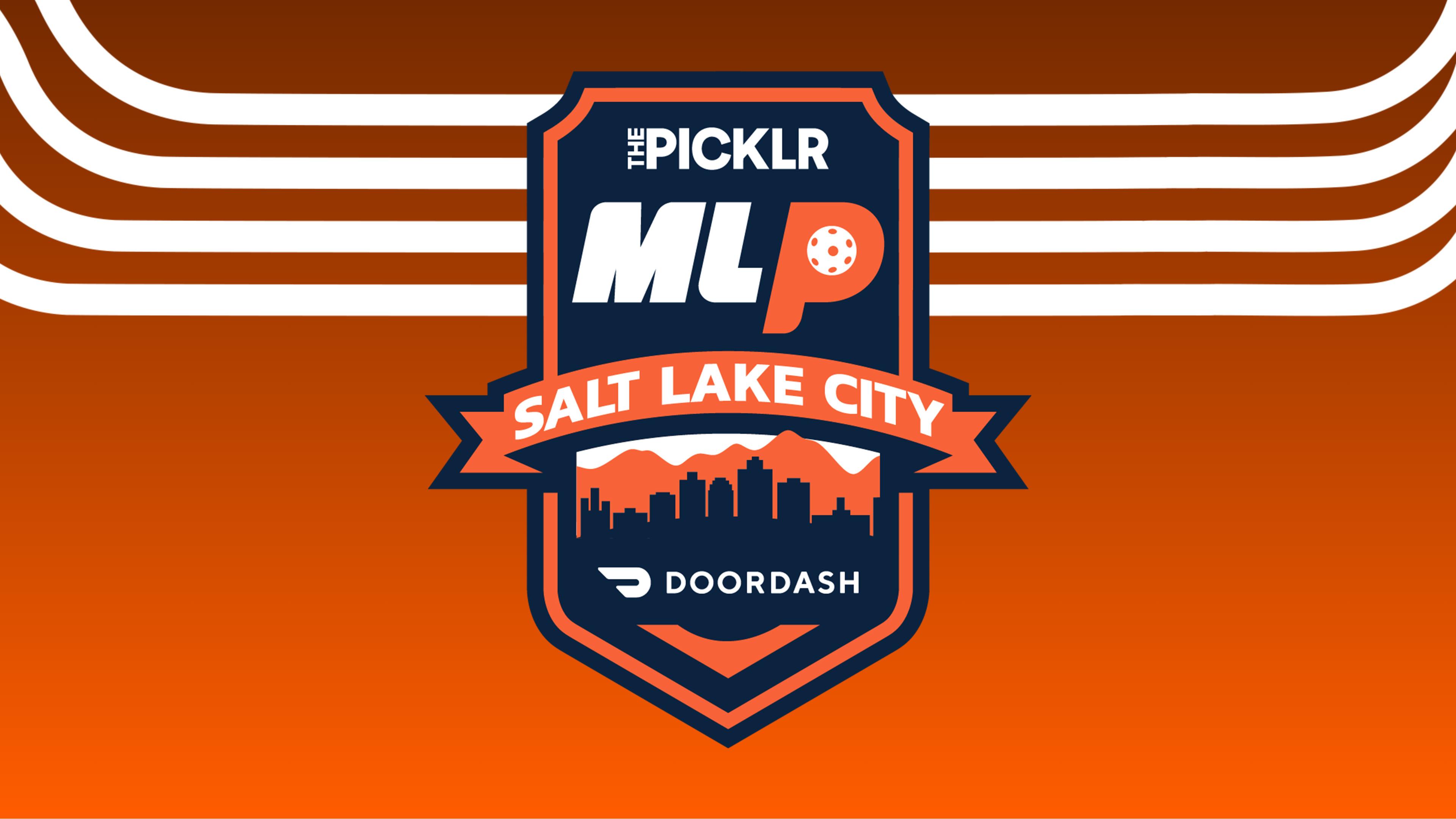 Watch MLP Salt Lake City Streaming Online on Philo (Free Trial)