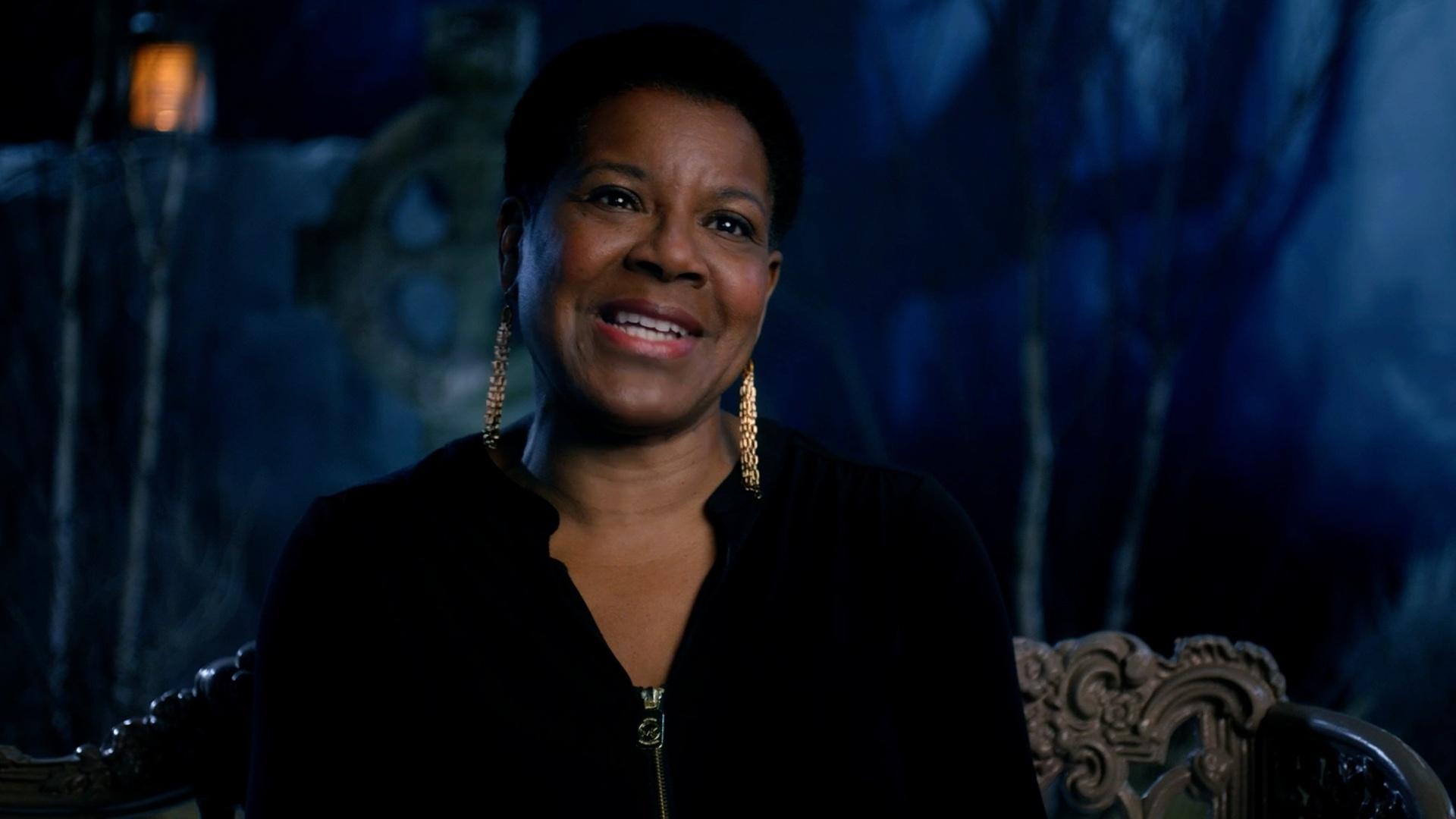 Horror's Greatest: Stephen King Adaptations