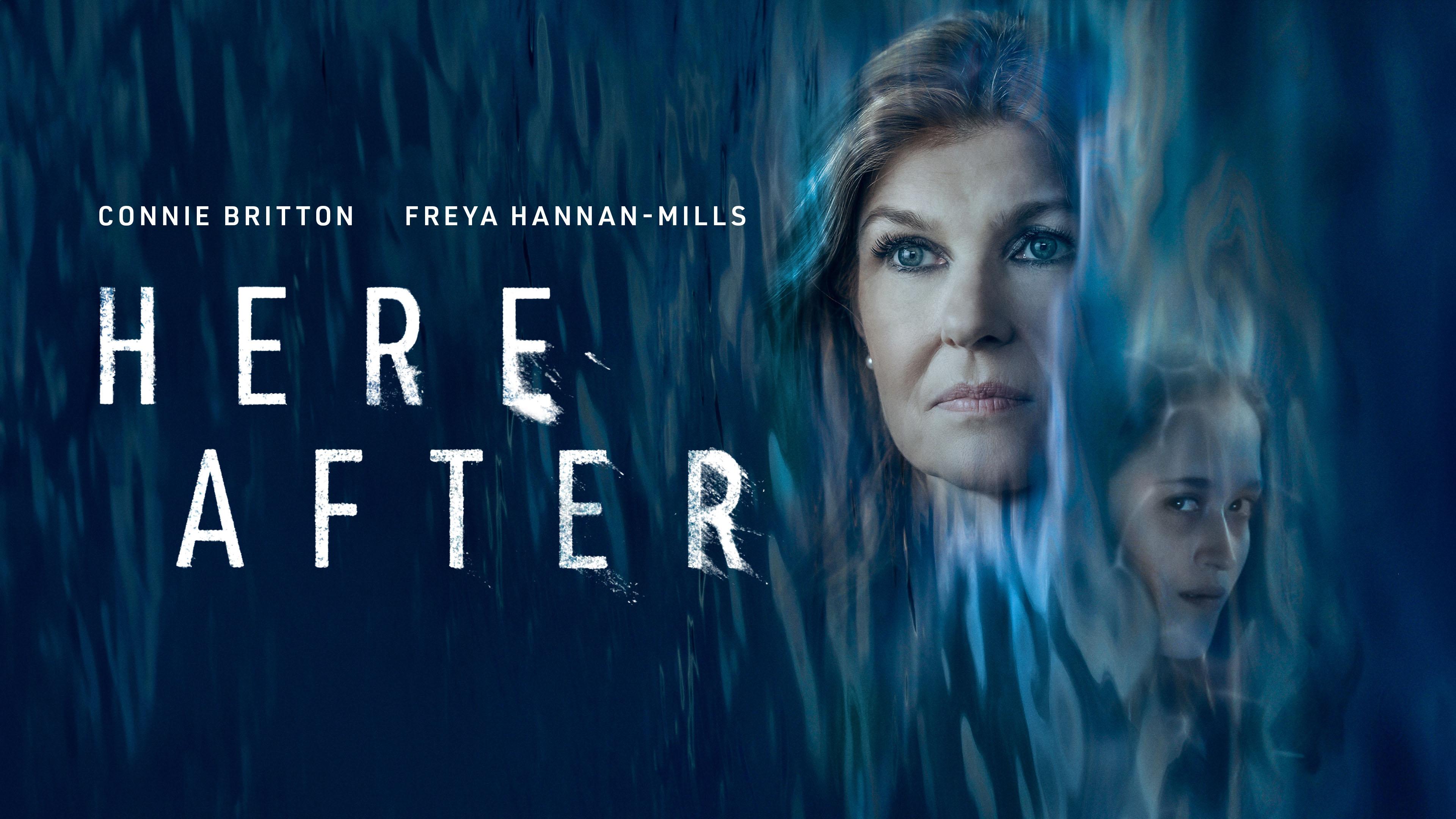 Watch Here After Streaming Online on Philo (Free Trial)