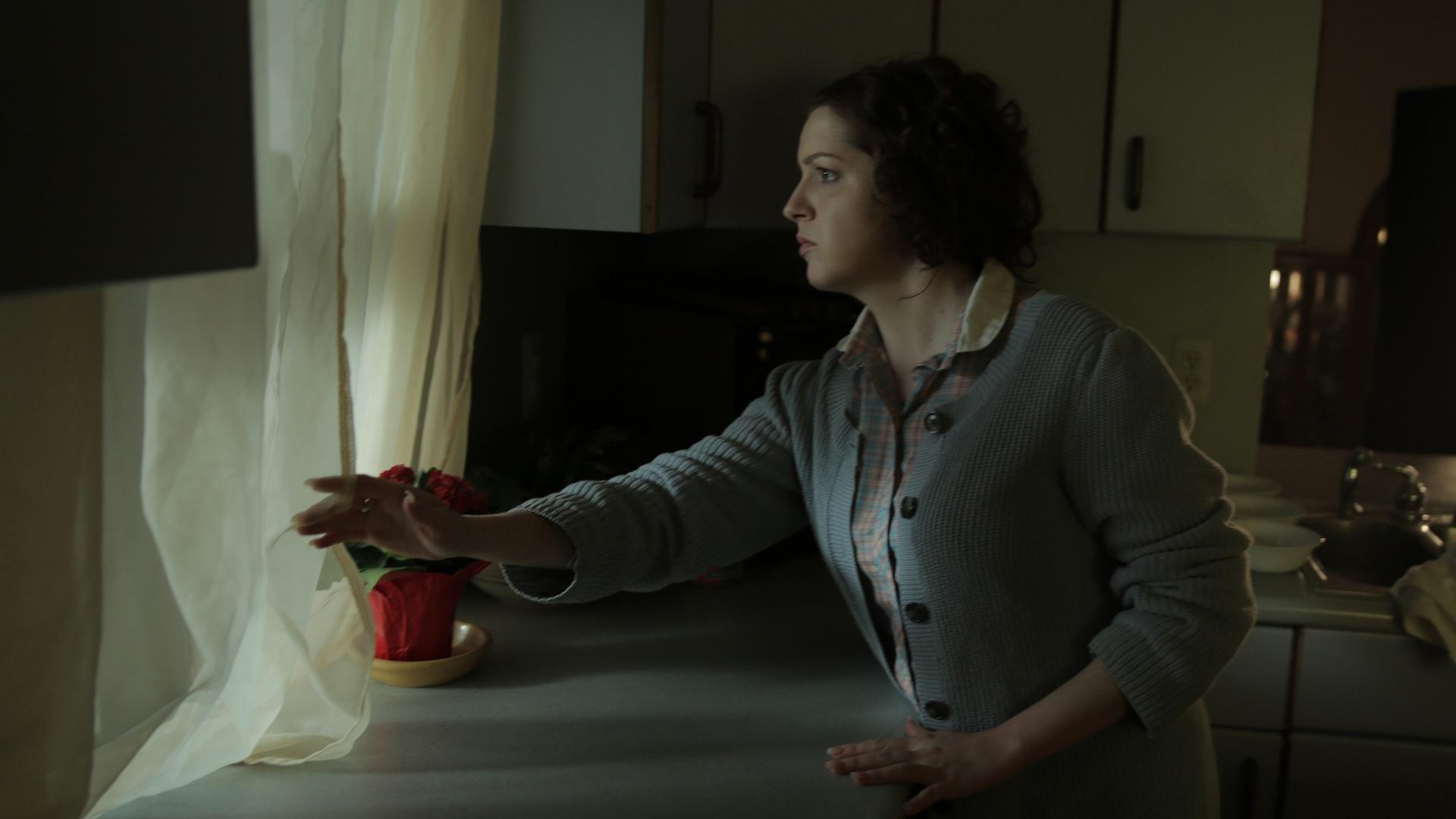 Watch Evil Lives Here: S16E5 - My Wicked Stepmother on Philo (Free Trial)