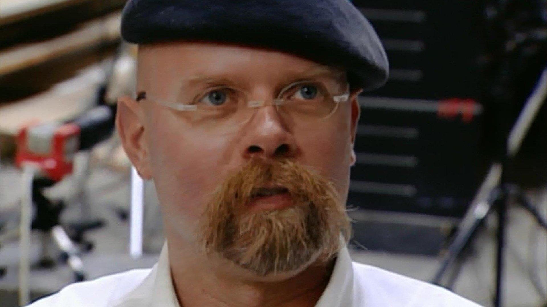Watch MythBusters: S2E8 - Alcatraz Escape on Philo (Free Trial)