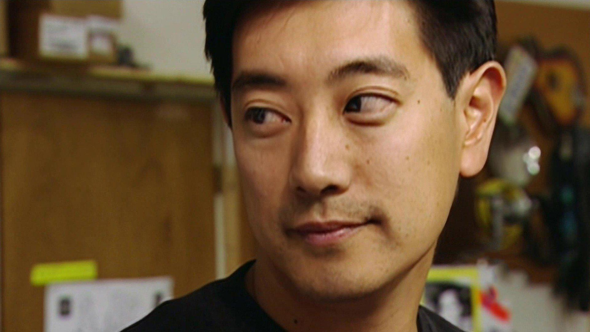 MythBusters: Archimedes Death Ray