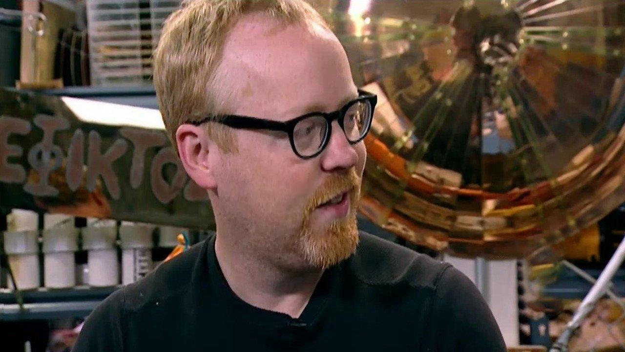MythBusters Streaming: Watch Full Episodes Online | Philo