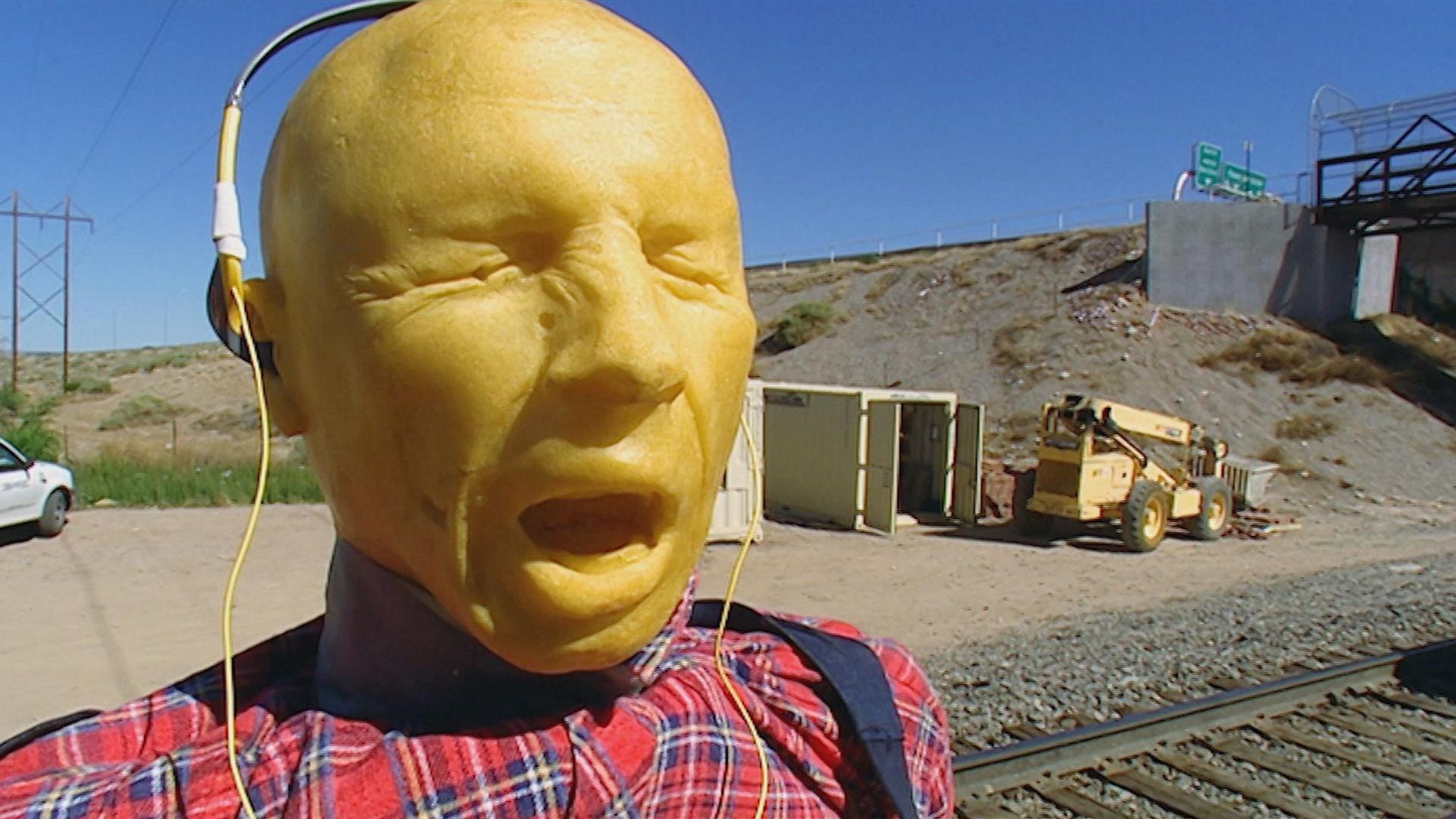 Watch MythBusters: S4E26 - Exploding Lighter on Philo (Free Trial)