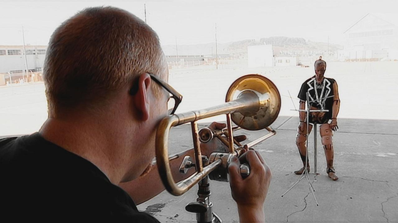 MythBusters: More Myths Reopened