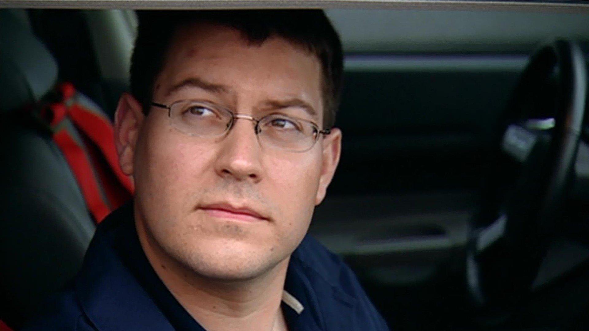 Watch MythBusters: S5E12 - Big Rig Myths on Philo (Free Trial)