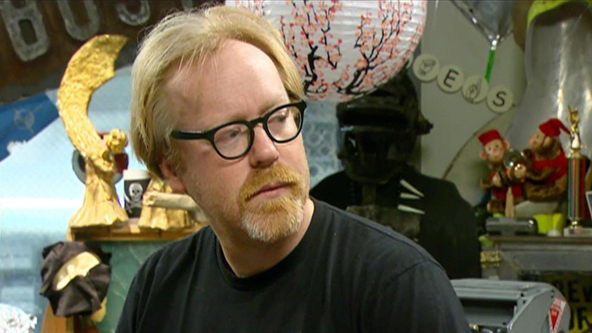 MythBusters: Phone Book Friction