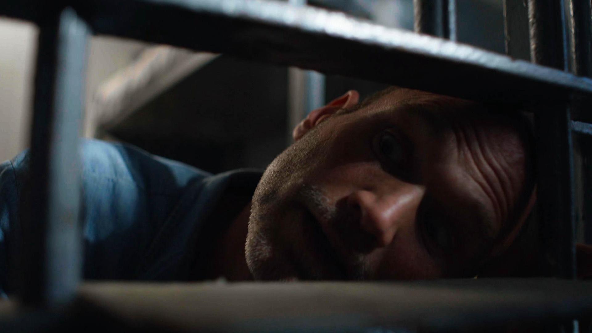 Born Evil: The Serial Killer and the Savior: Lady of the Dunes