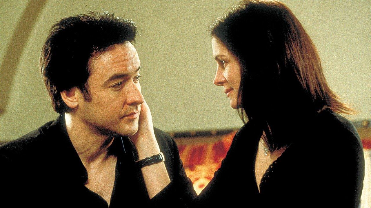 Americas Sweethearts On Philo