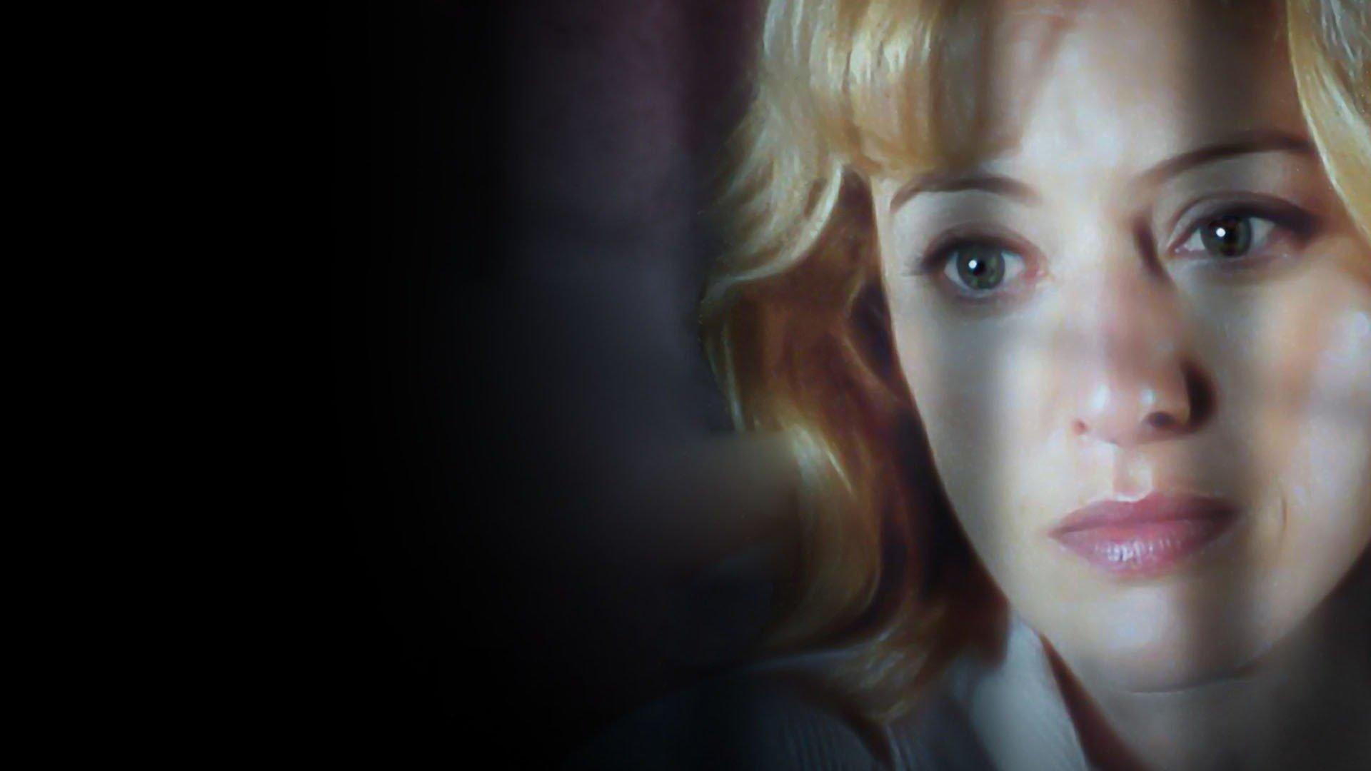 Just Ask My Children