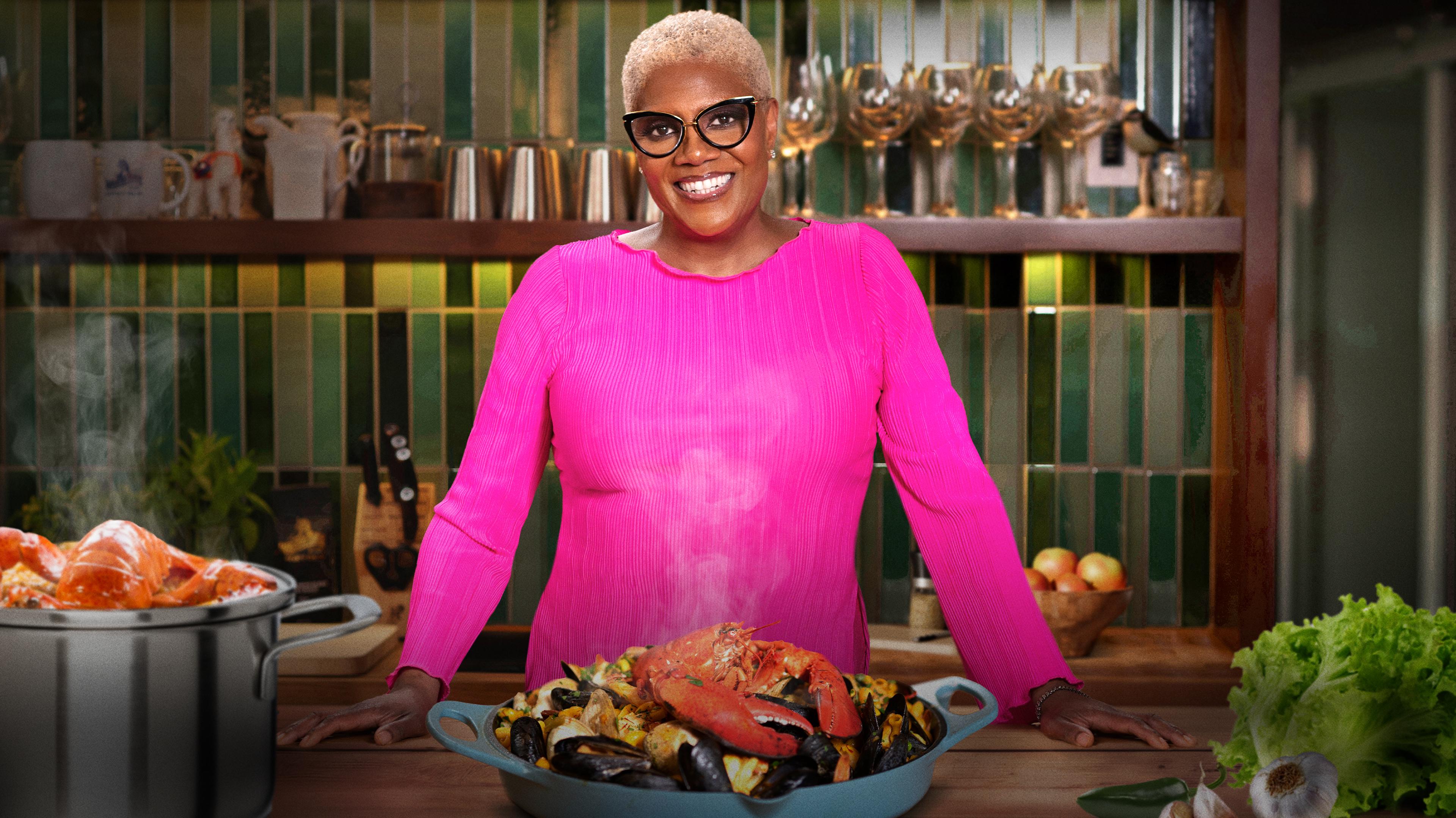 Global Soul Kitchen: Soul Eggs in Purgatory