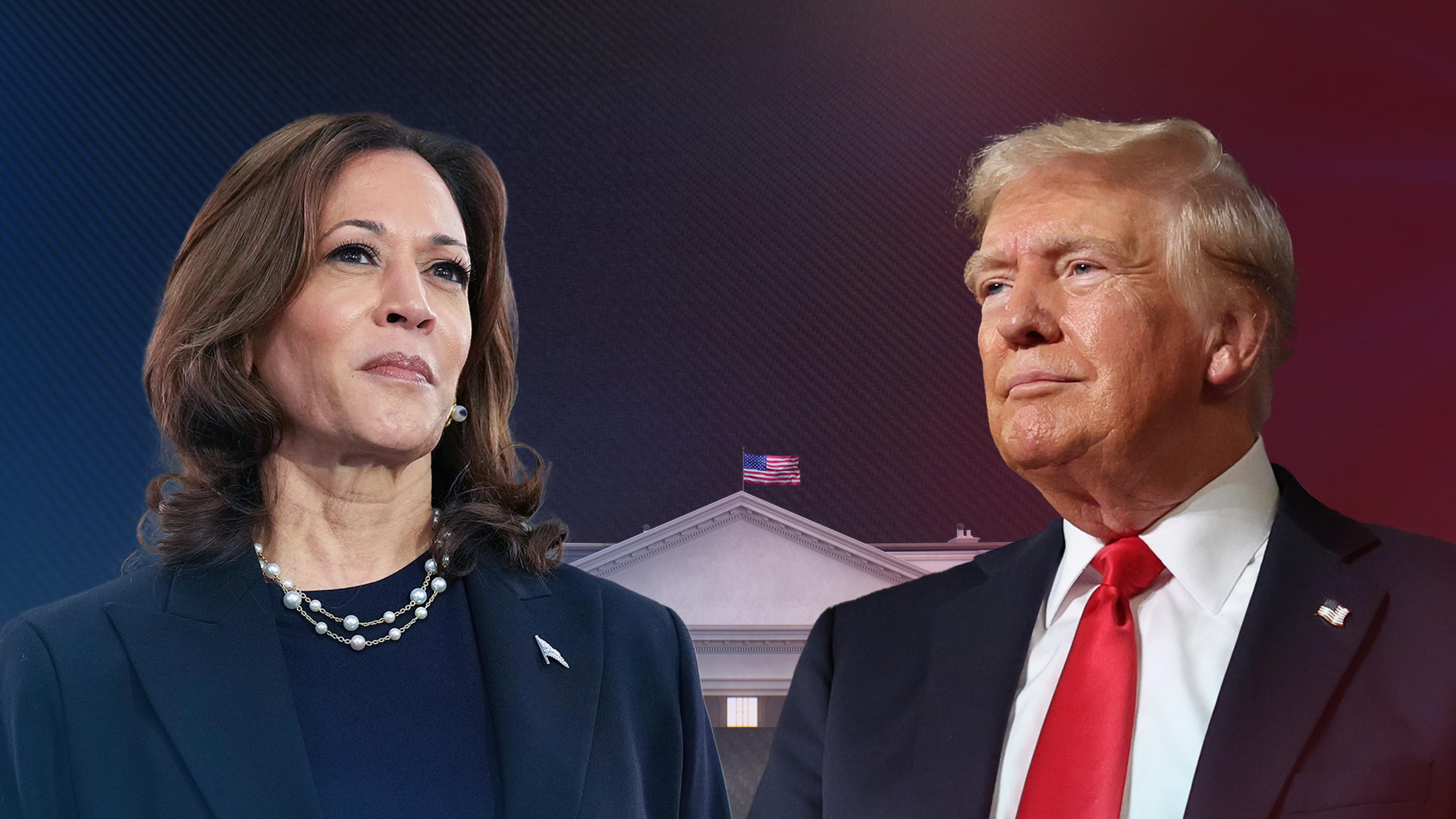 Philo - Your favorite shows have a new home