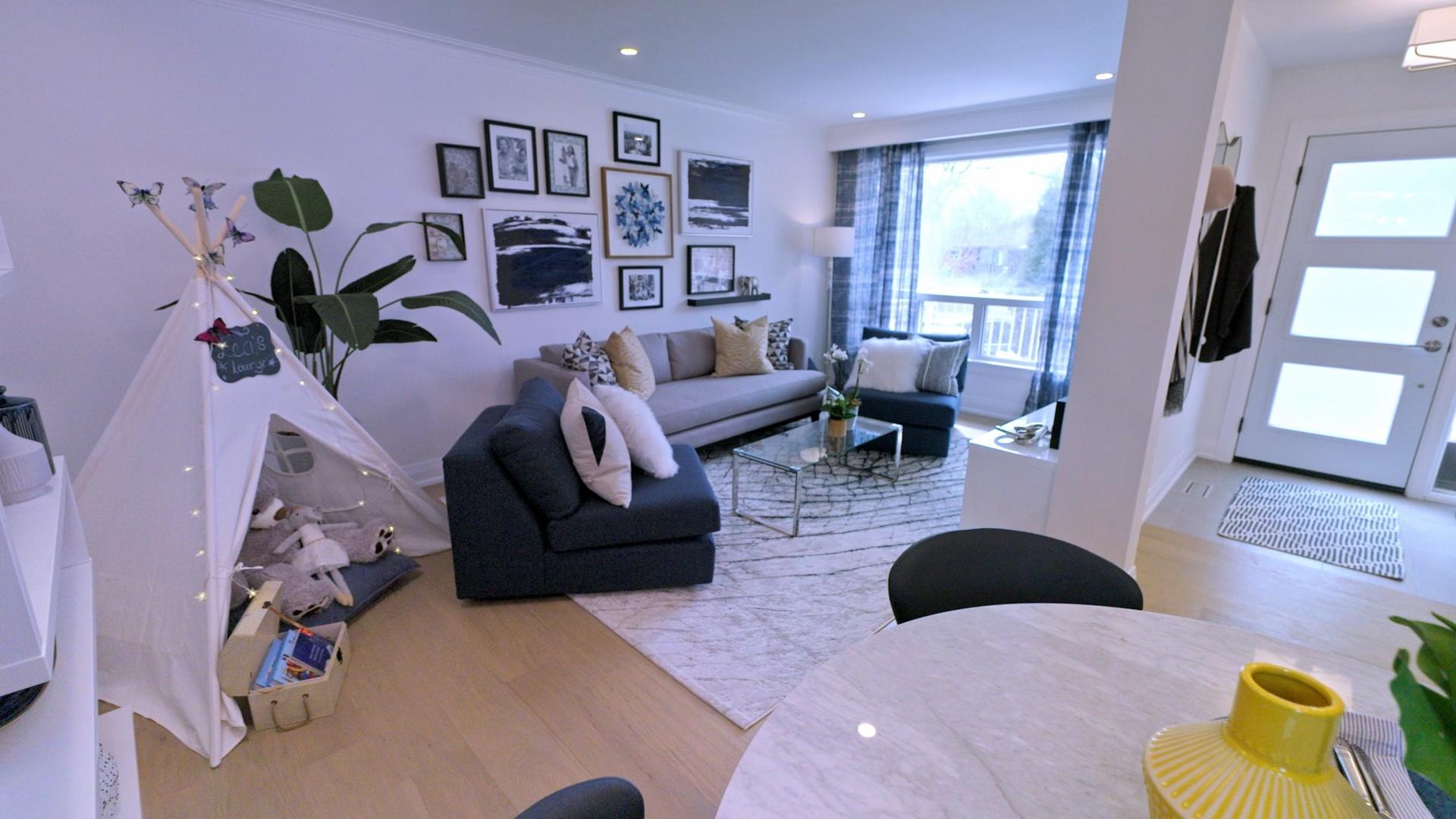 Styled: New Generation Style