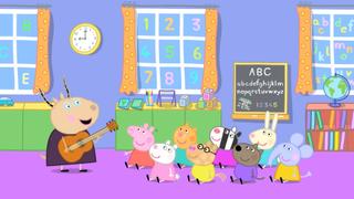 Watch Peppa Pig Streaming Online on Philo (Free Trial)