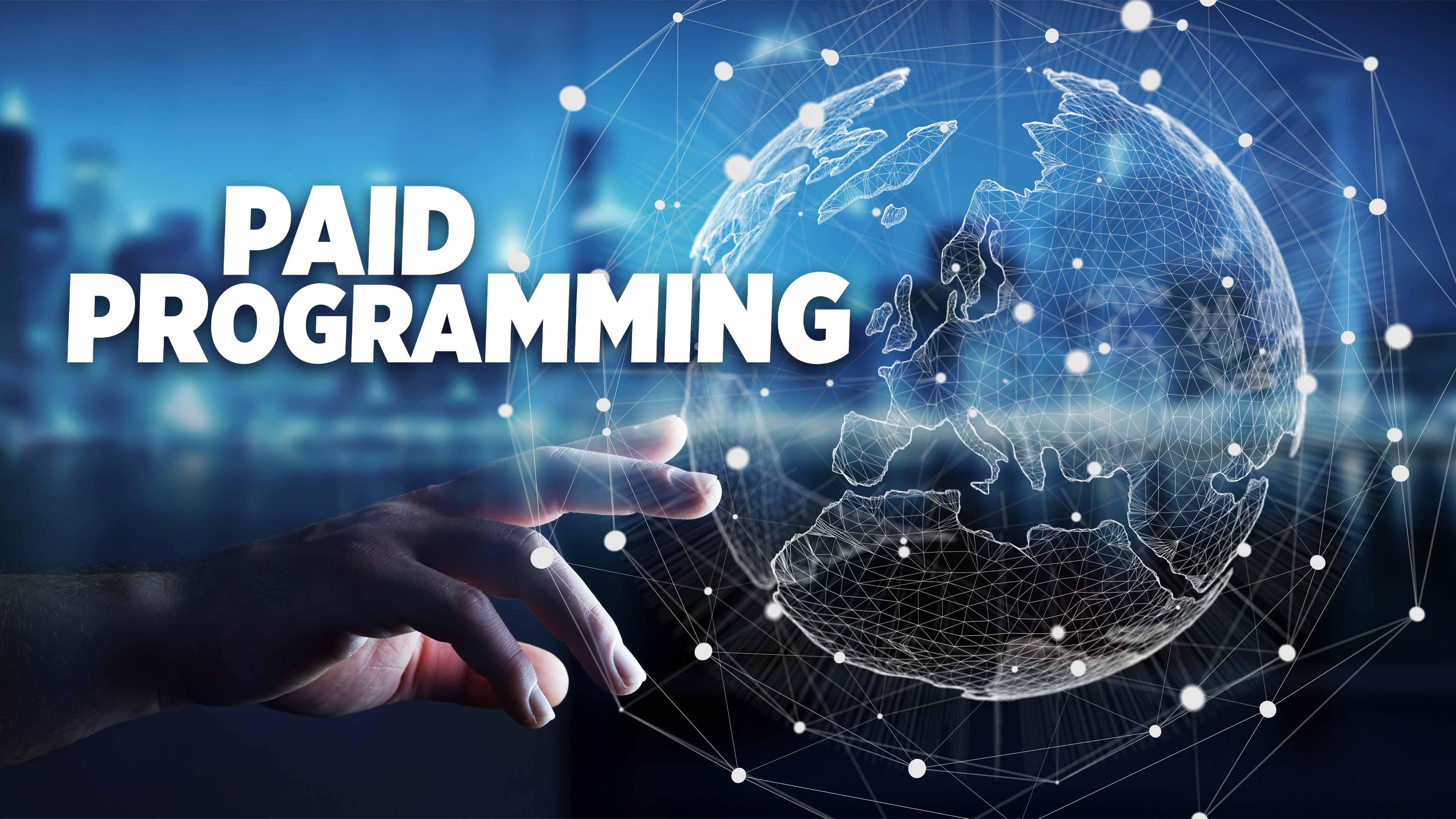 Watch Paid Programming Streaming Online on Philo (Free Trial)