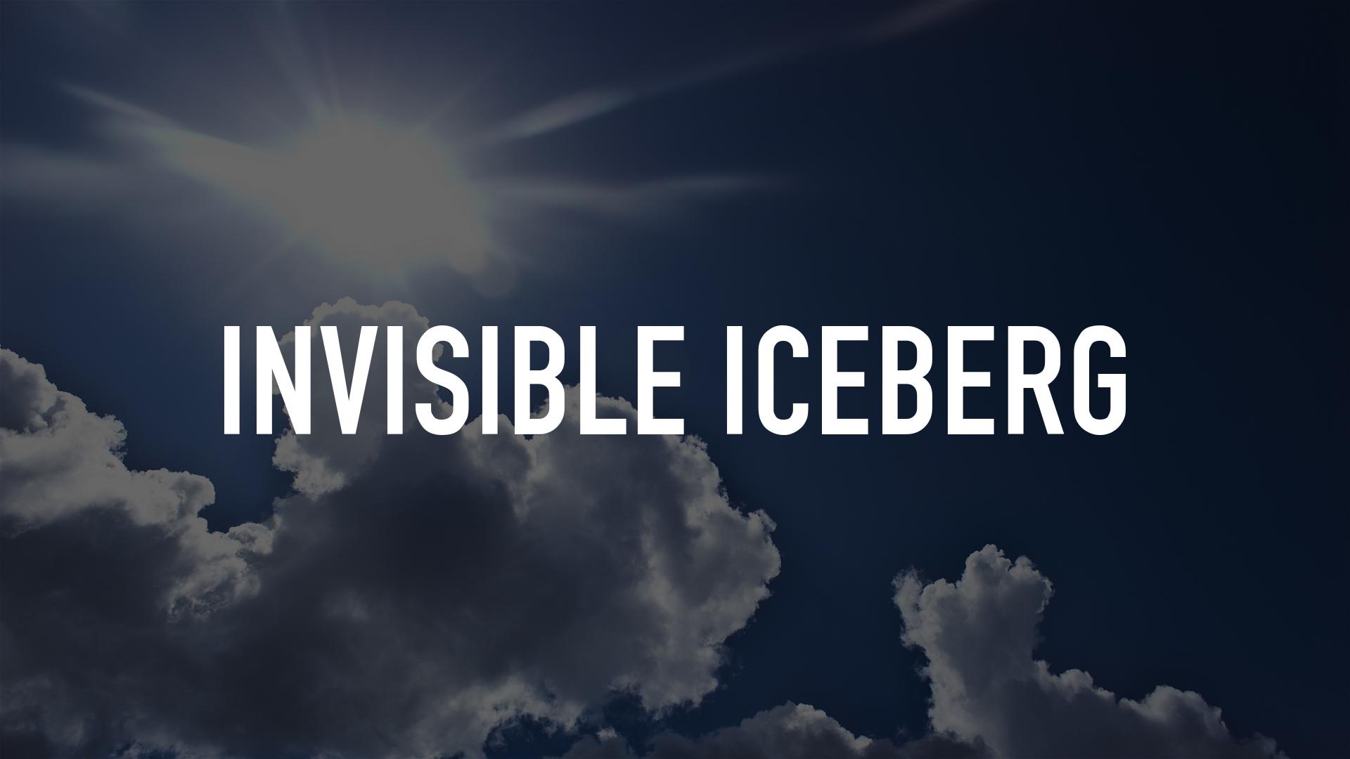 Watch Invisible Iceberg Streaming Online on Philo (Free Trial)