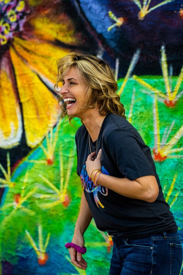 Watch Cal's Hometown Revival Streaming Online on Philo (Free Trial)