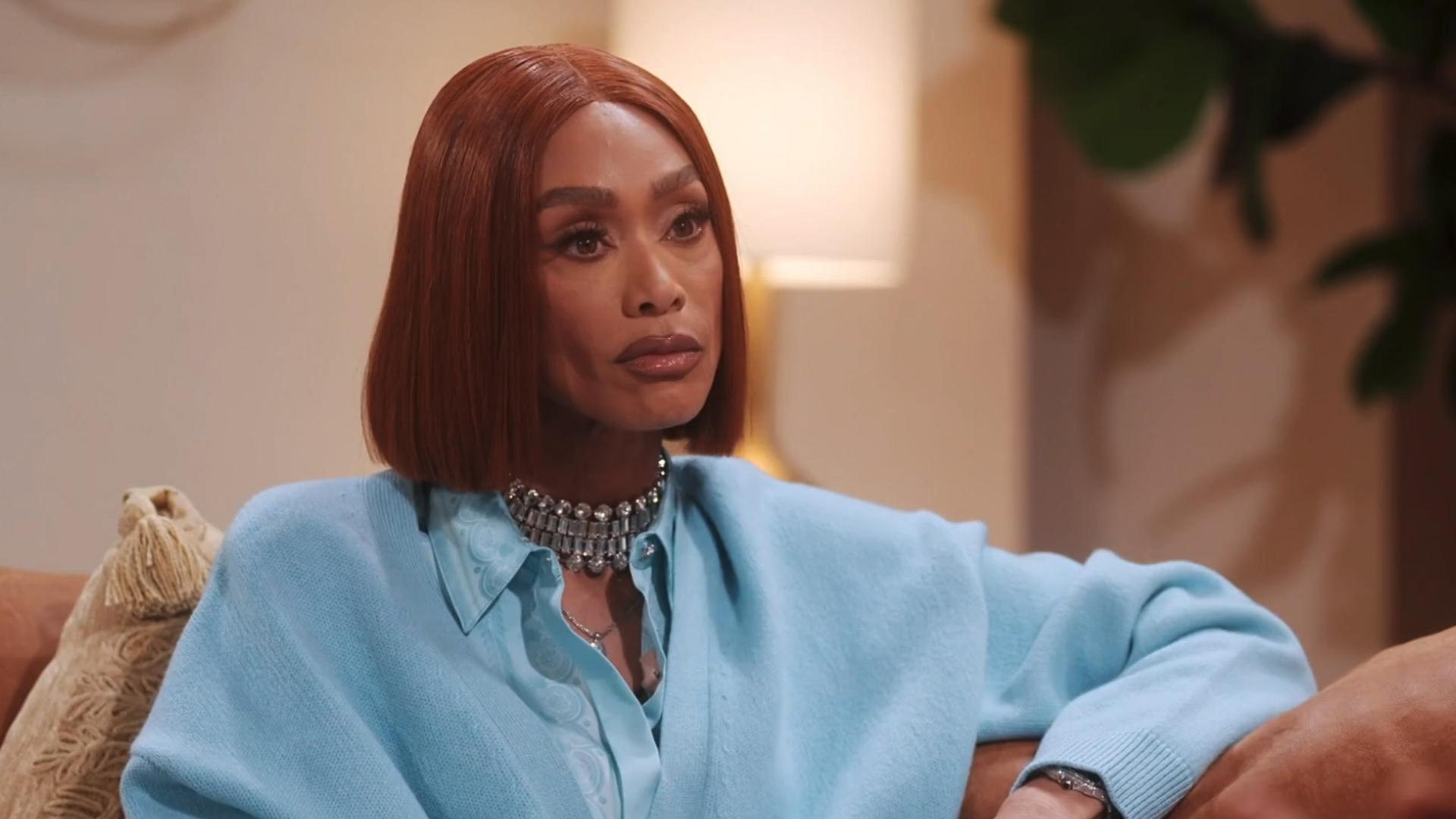 Watch Caught in the Act: Unfaithful: S3E3 - Where's My Pizza and Wine ...