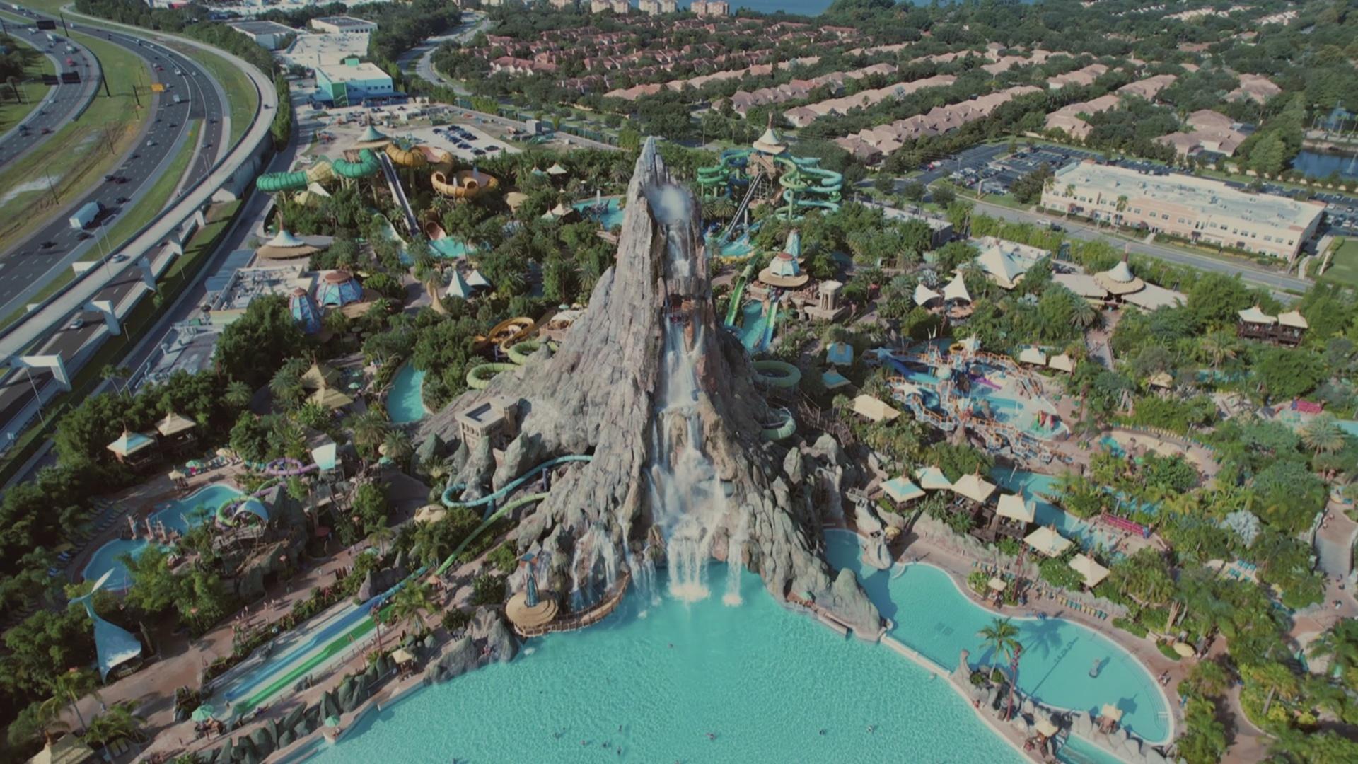 Watch How Did They Build That?: S3E10 - Boxes & Birds on Philo (Free Trial)