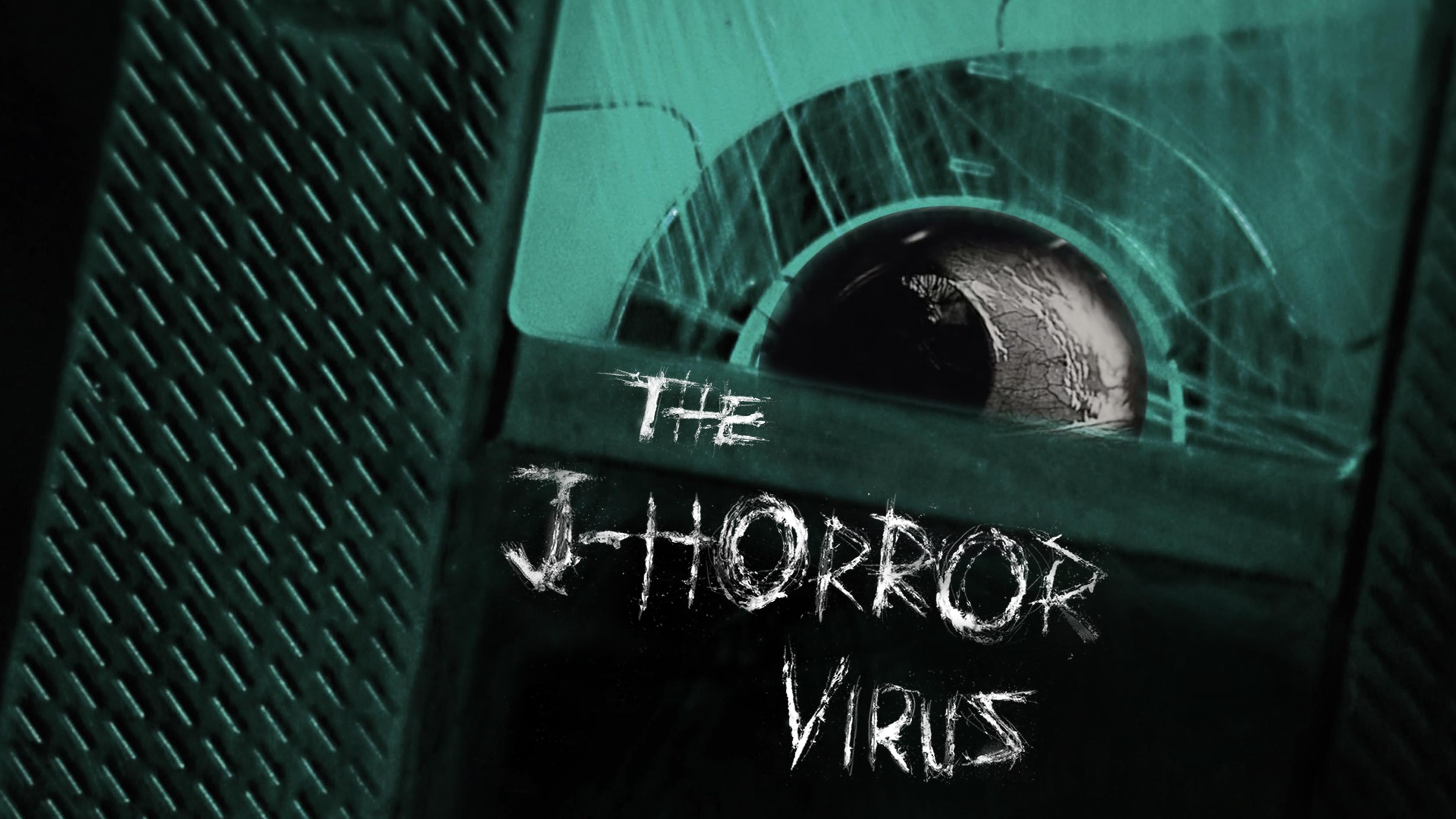 Watch The J-Horror Virus Streaming Online on Philo (Free Trial)