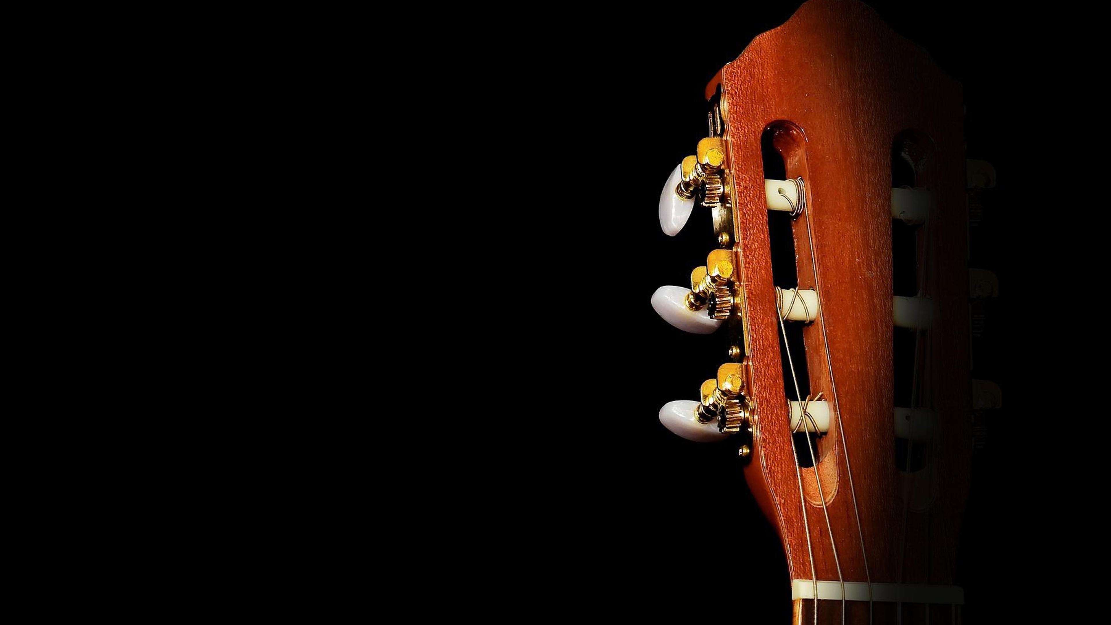 Billy Joel 'Storm Front' Album 35th Anniversary