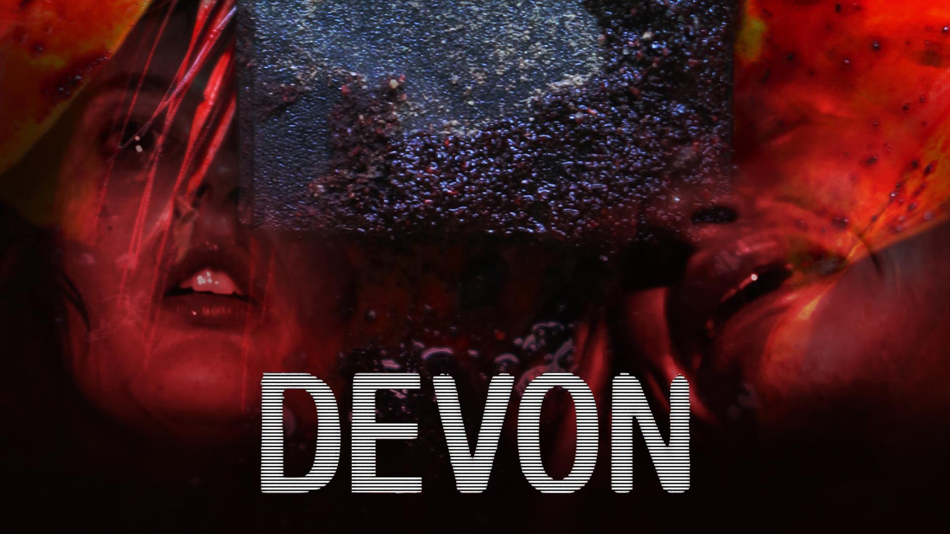Watch Devon Streaming Online on Philo (Free Trial)