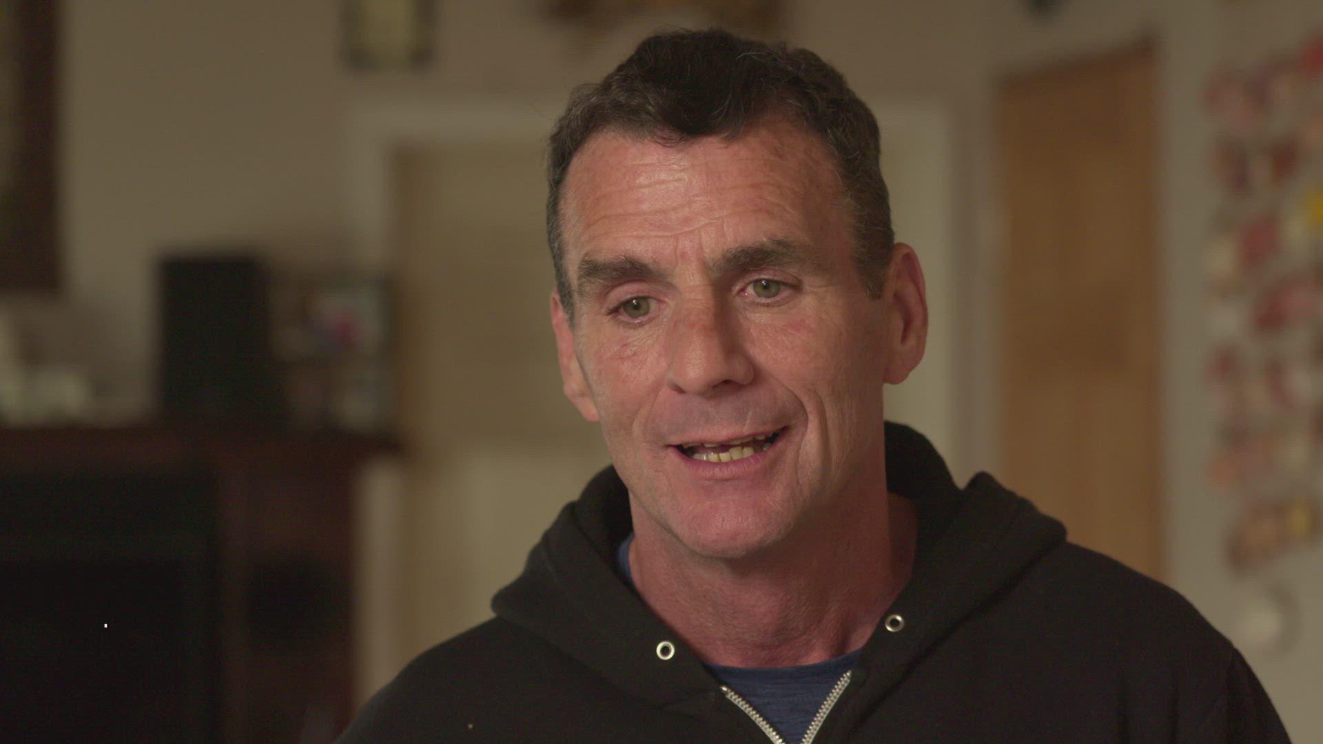 Watch Extreme Road Ragers: S1E2 - Kevin & Ryan on Philo (Free Trial)