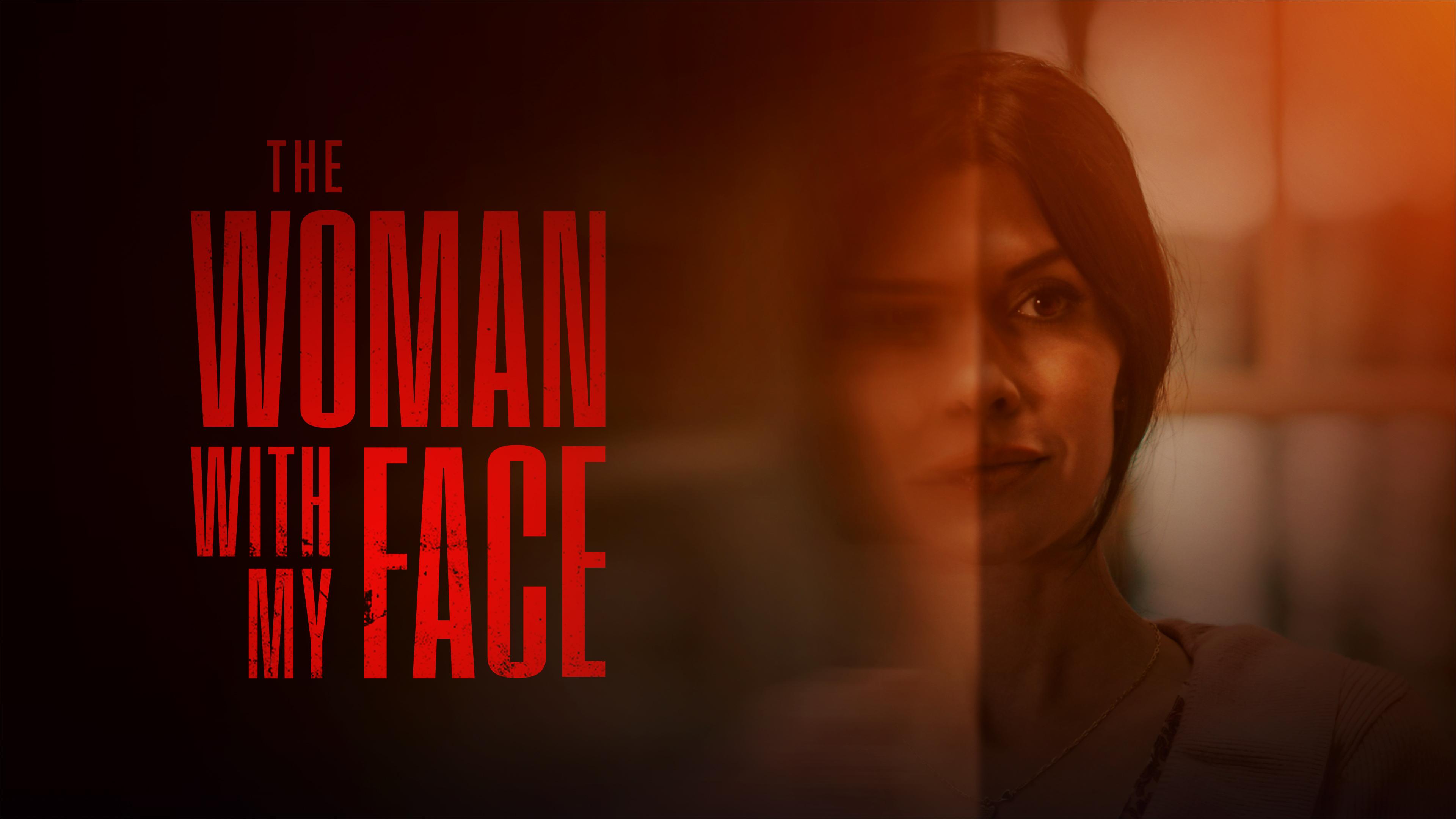 Watch The Woman With My Face Streaming Online on Philo (Free Trial)