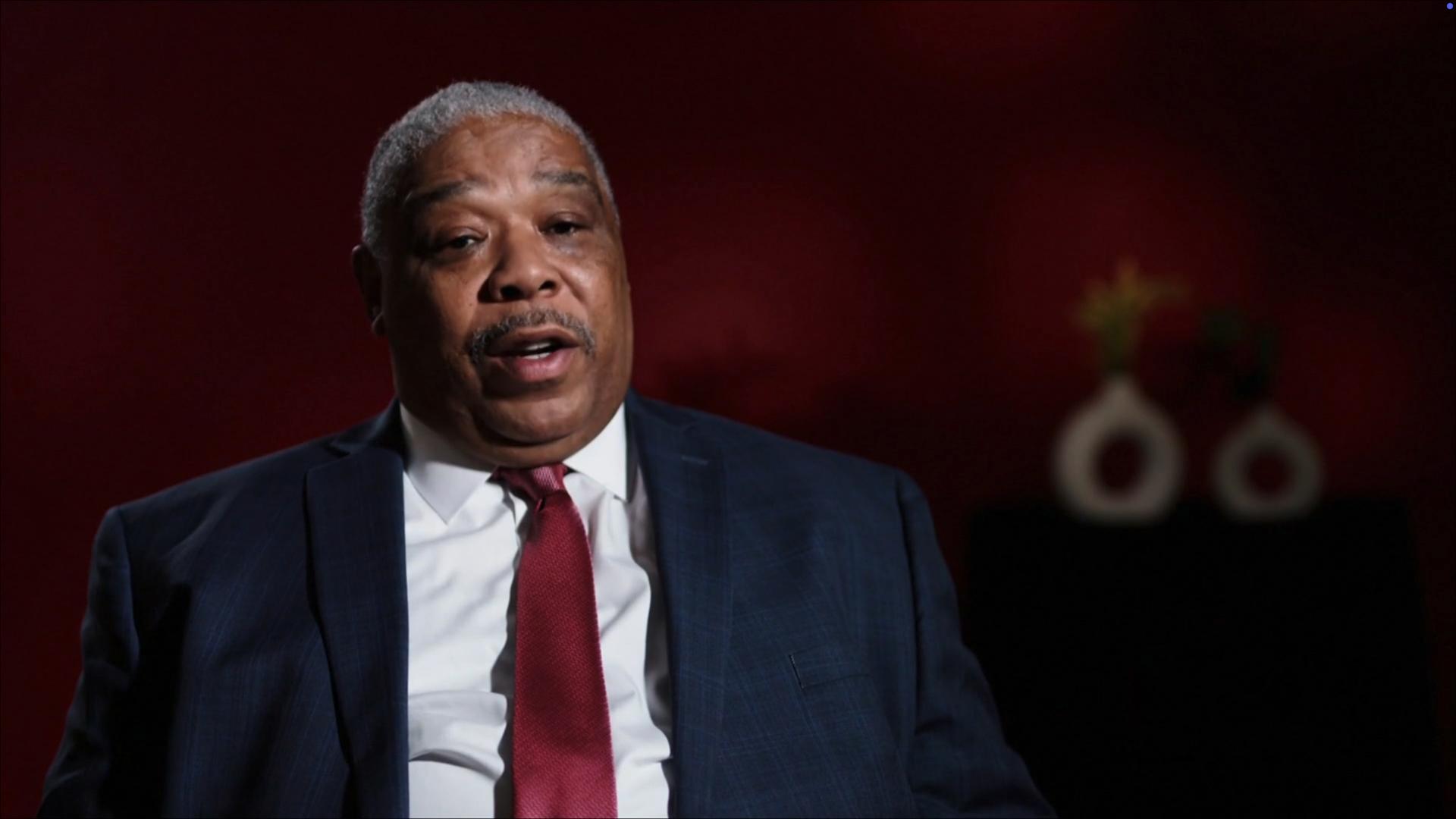 Watch Fatal Attraction: S15E28 - Rhyme of Revenge on Philo (Free Trial)