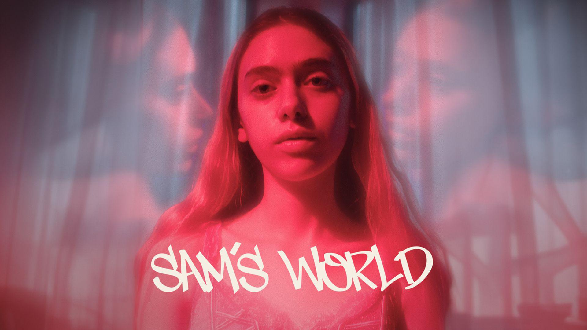 Watch Sam's World Streaming Online on Philo (Free Trial)