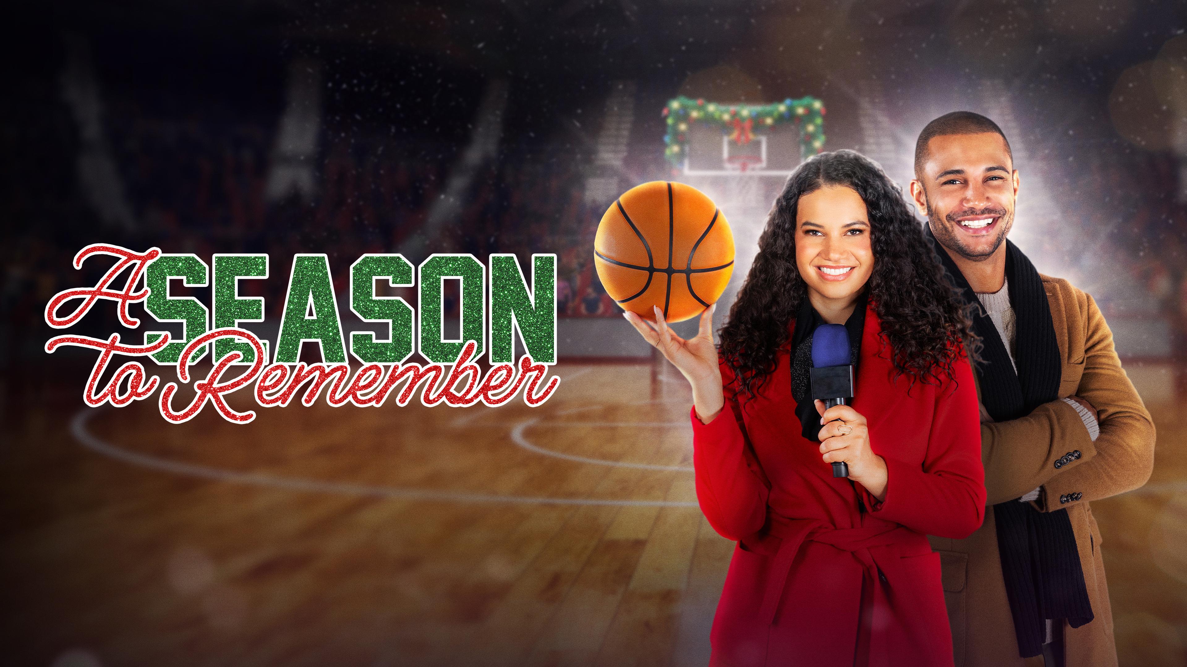 Watch A Season to Remember Streaming Online on Philo (Free Trial)