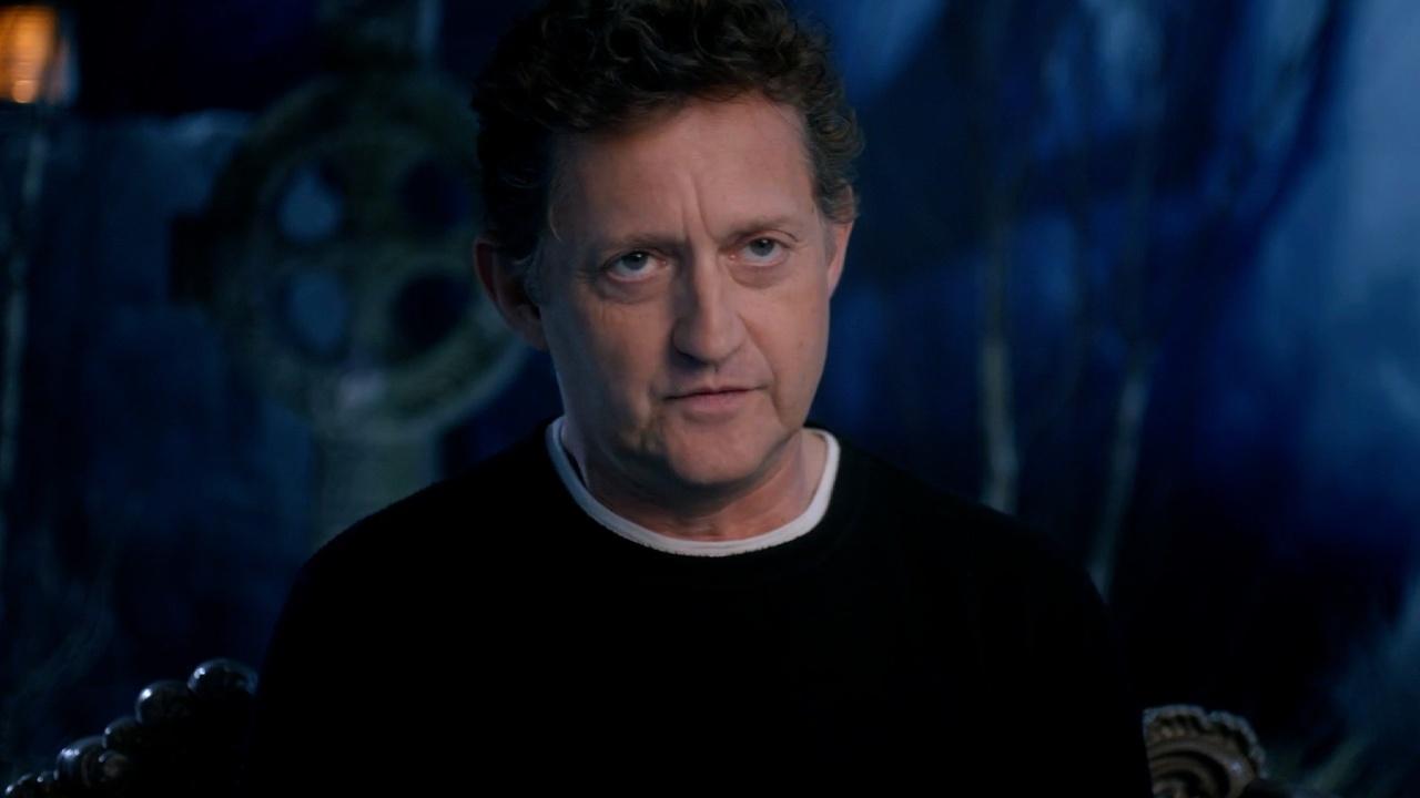 Watch Horror's Greatest: S2E3 - Hidden Gems on Philo (Free Trial)