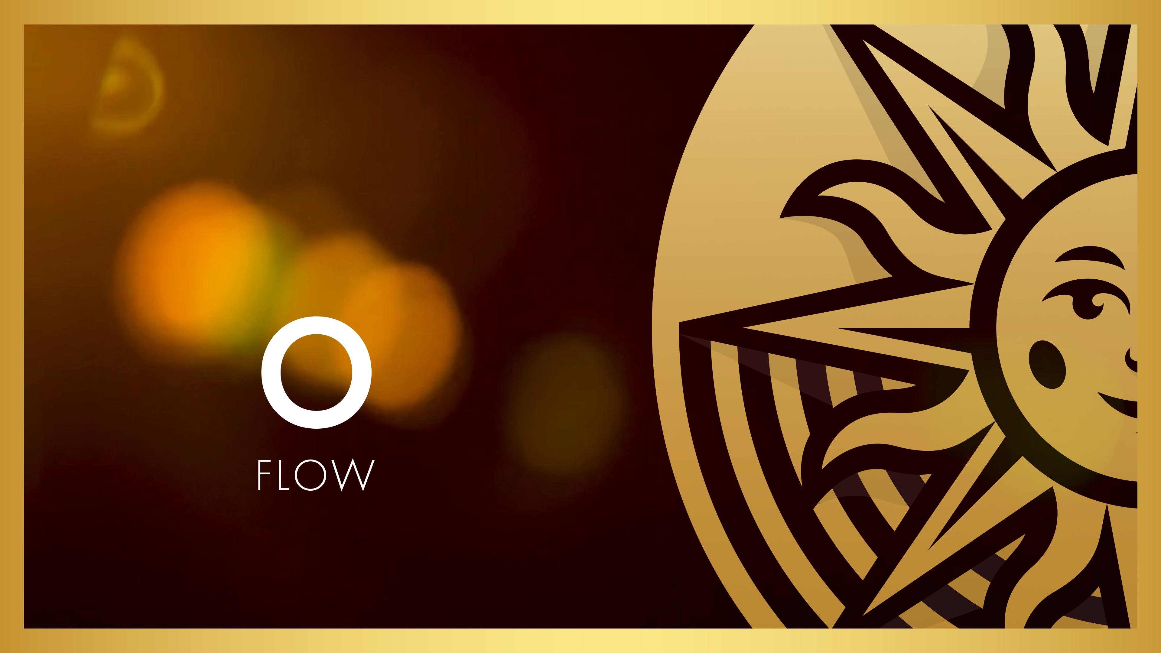 Watch O - Flow Streaming Online on Philo (Free Trial)