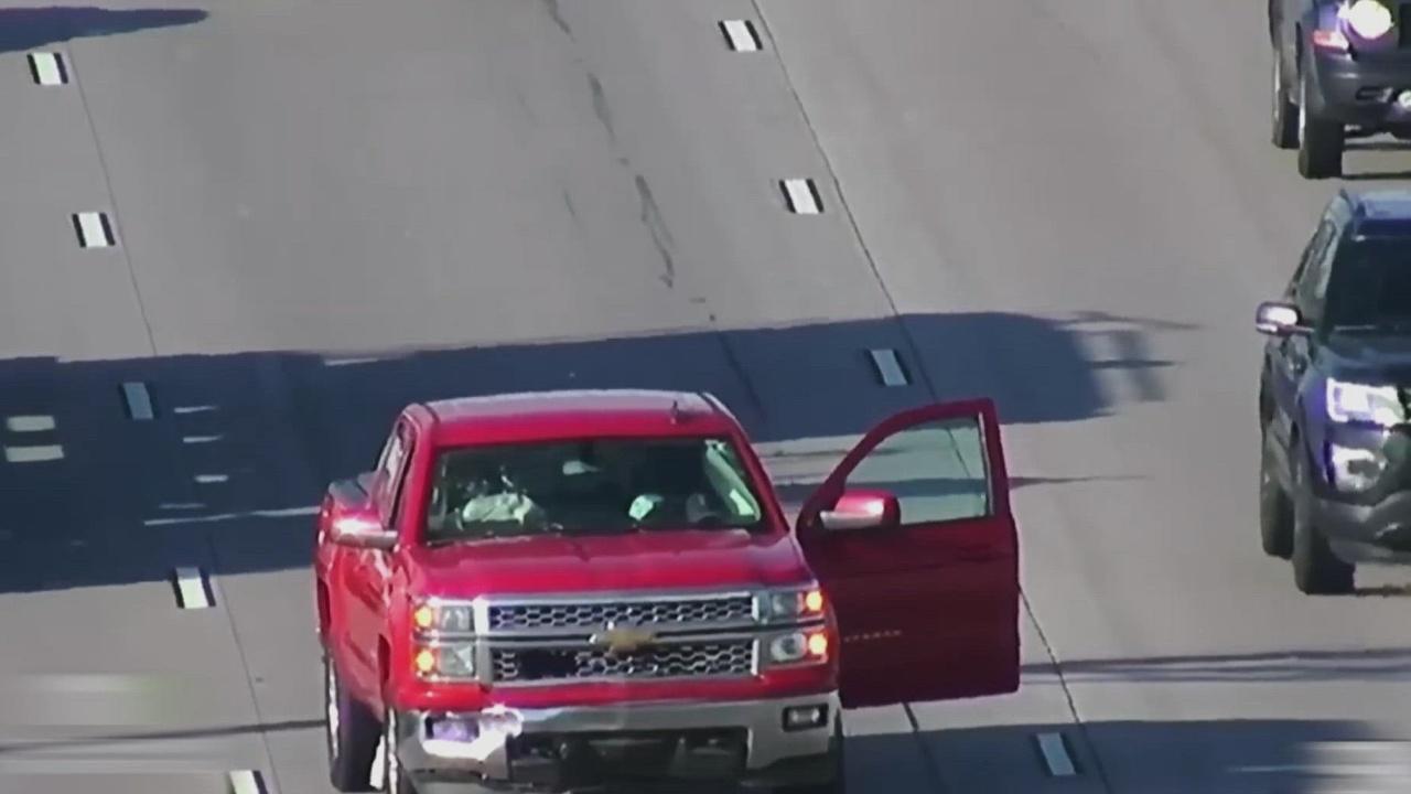 Road Wars: Full Impact