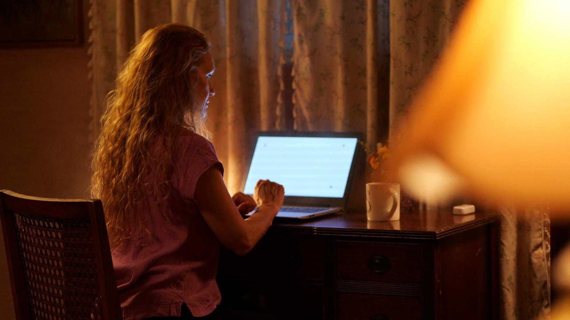 People Magazine Investigates: The Aloha Murder