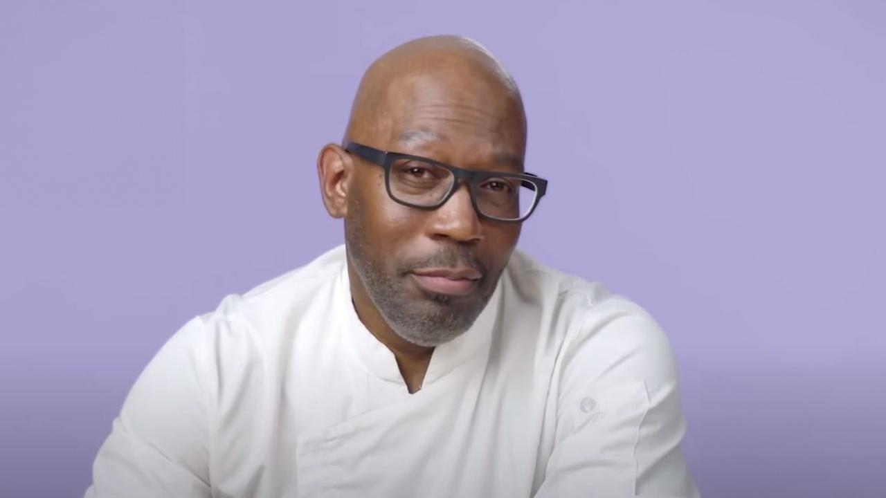 Taste Panel: Pro Chefs Blind Taste Test Every Bag of Frozen French Fries