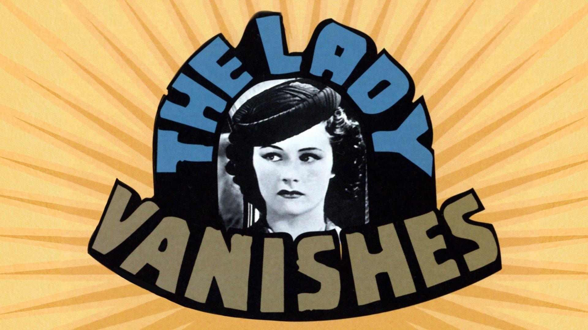 Watch The Lady Vanishes Streaming Online on Philo (Free Trial)