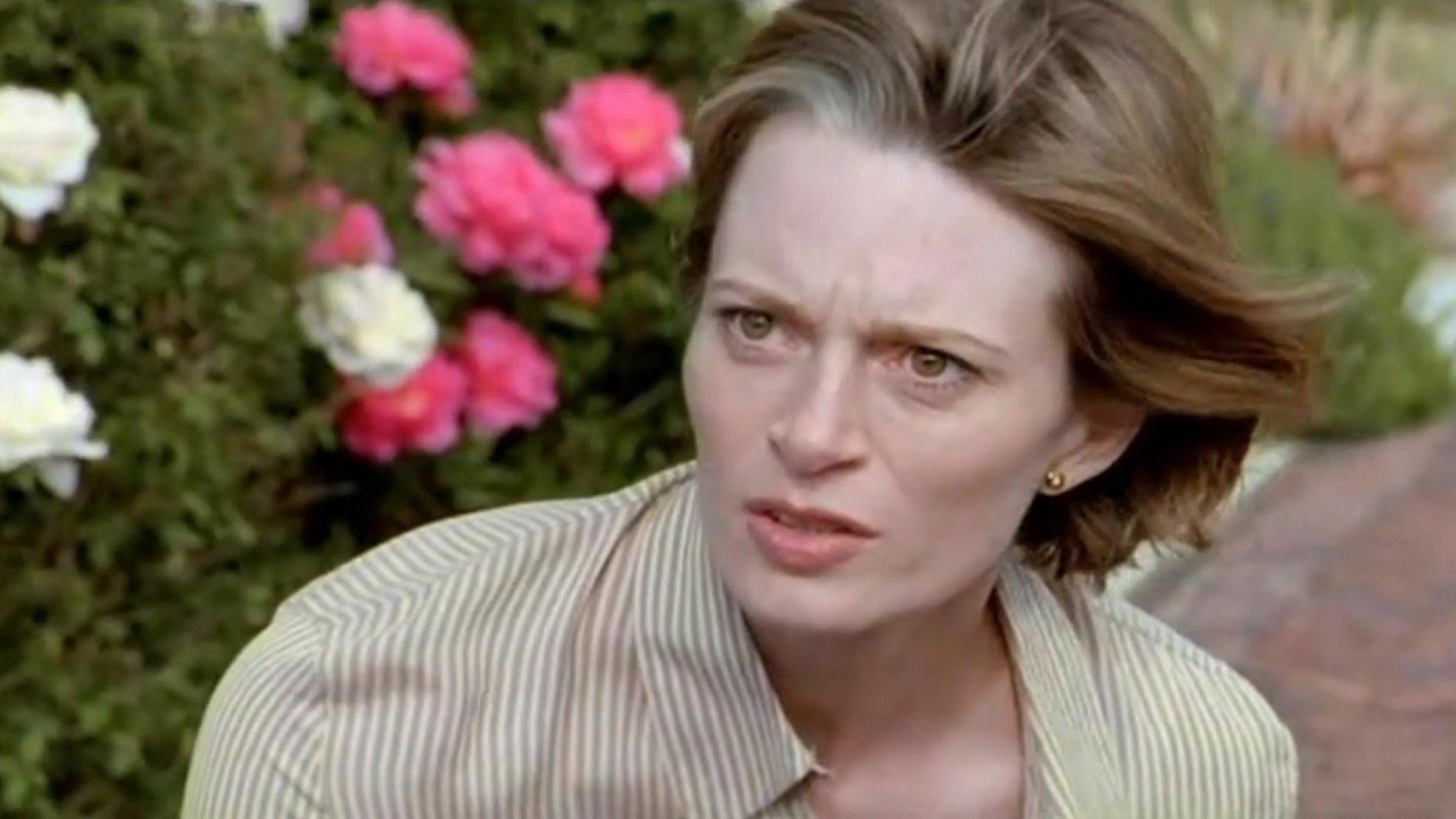 Watch Rosemary and Thyme: S1E1 - And No Birds Sing on Philo (Free Trial)