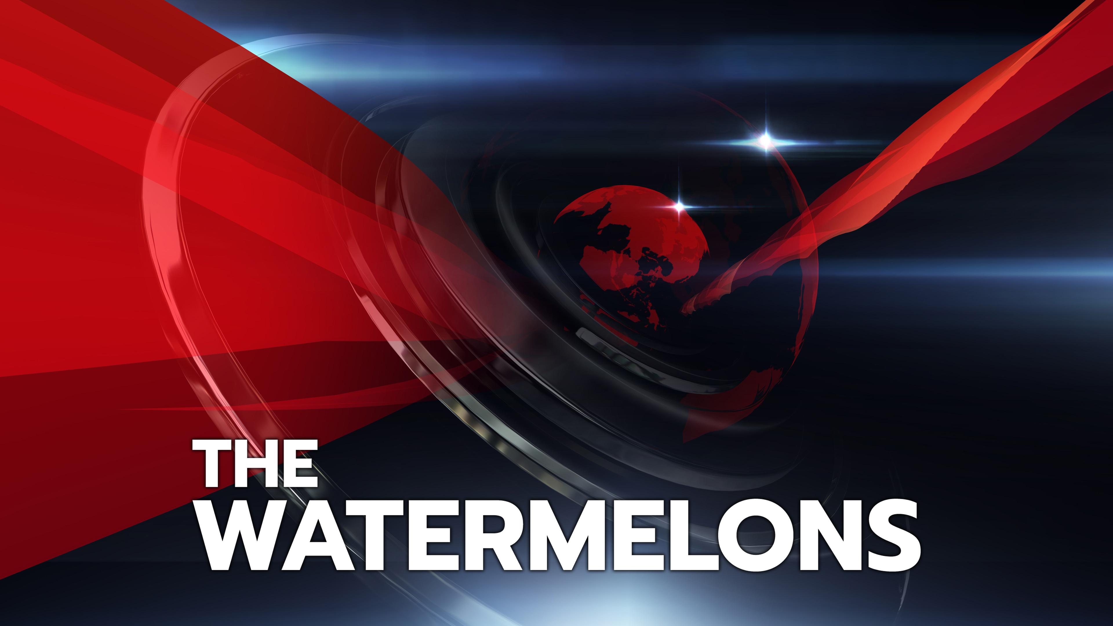 Watch The Watermelons Streaming Online on Philo (Free Trial)