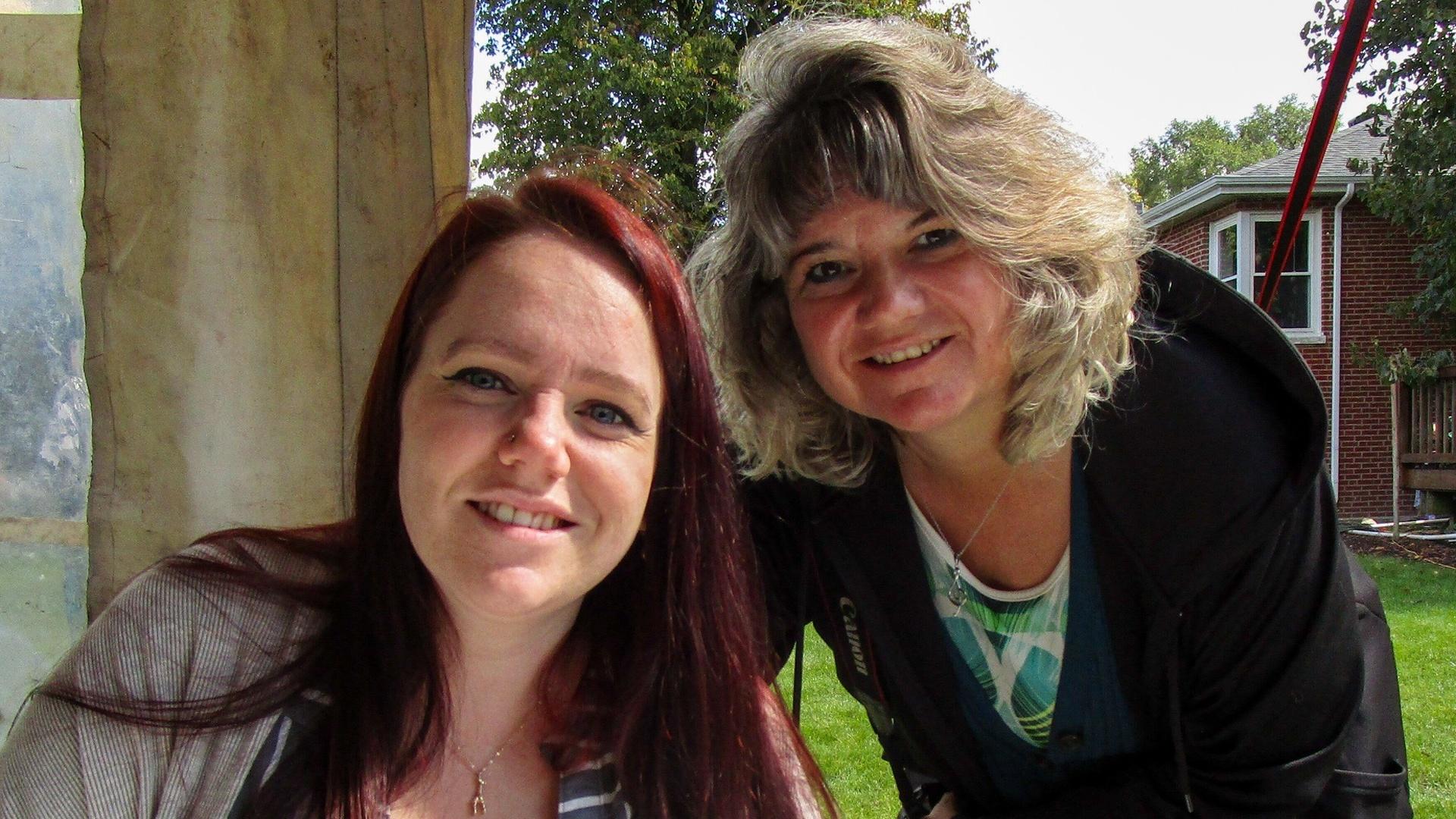 Watch People Magazine Investigates: S8E11 - Inferno of Lies on Philo ...